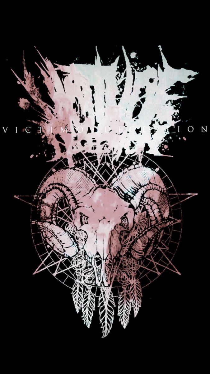 Victim Wallpapers - Top Free Victim Backgrounds - WallpaperAccess