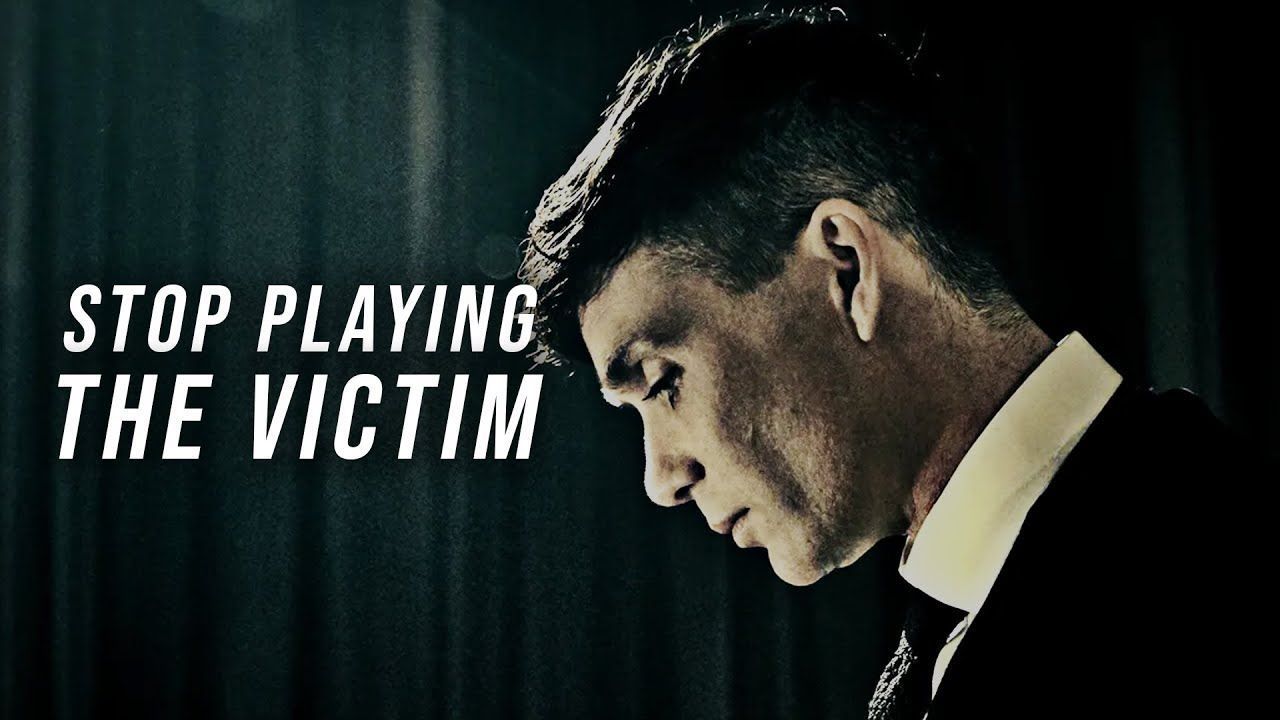 Victim Wallpapers - Top Free Victim Backgrounds - WallpaperAccess