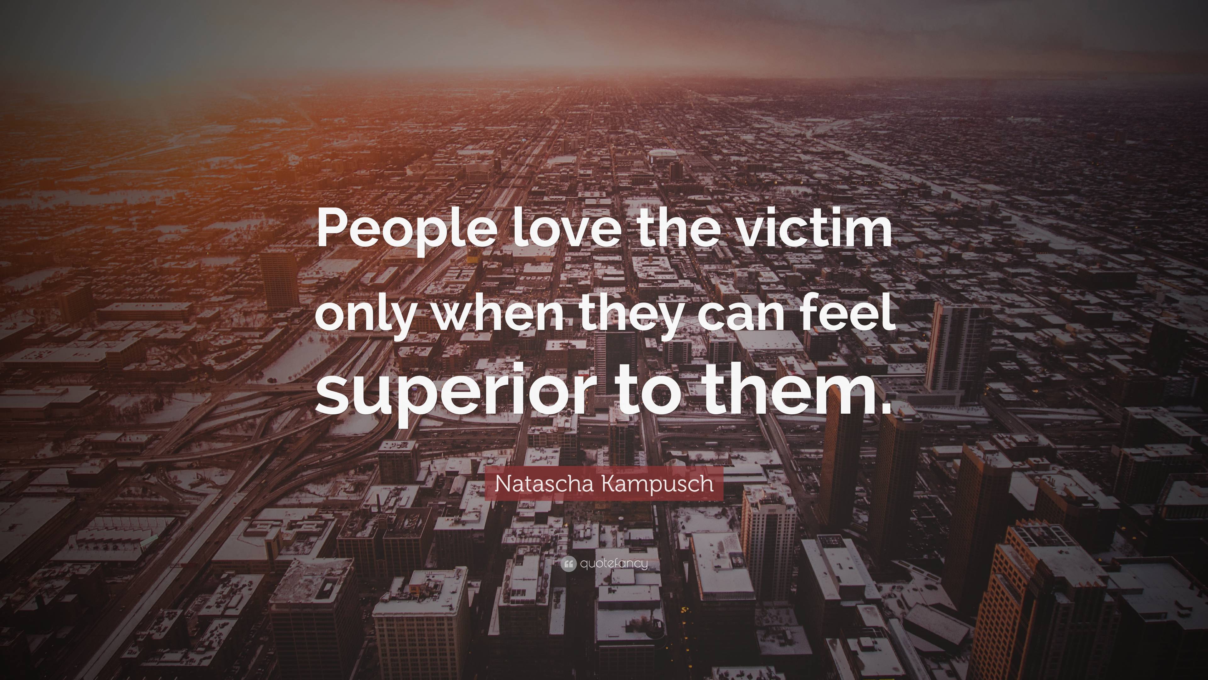 Victim Wallpapers - Top Free Victim Backgrounds - WallpaperAccess