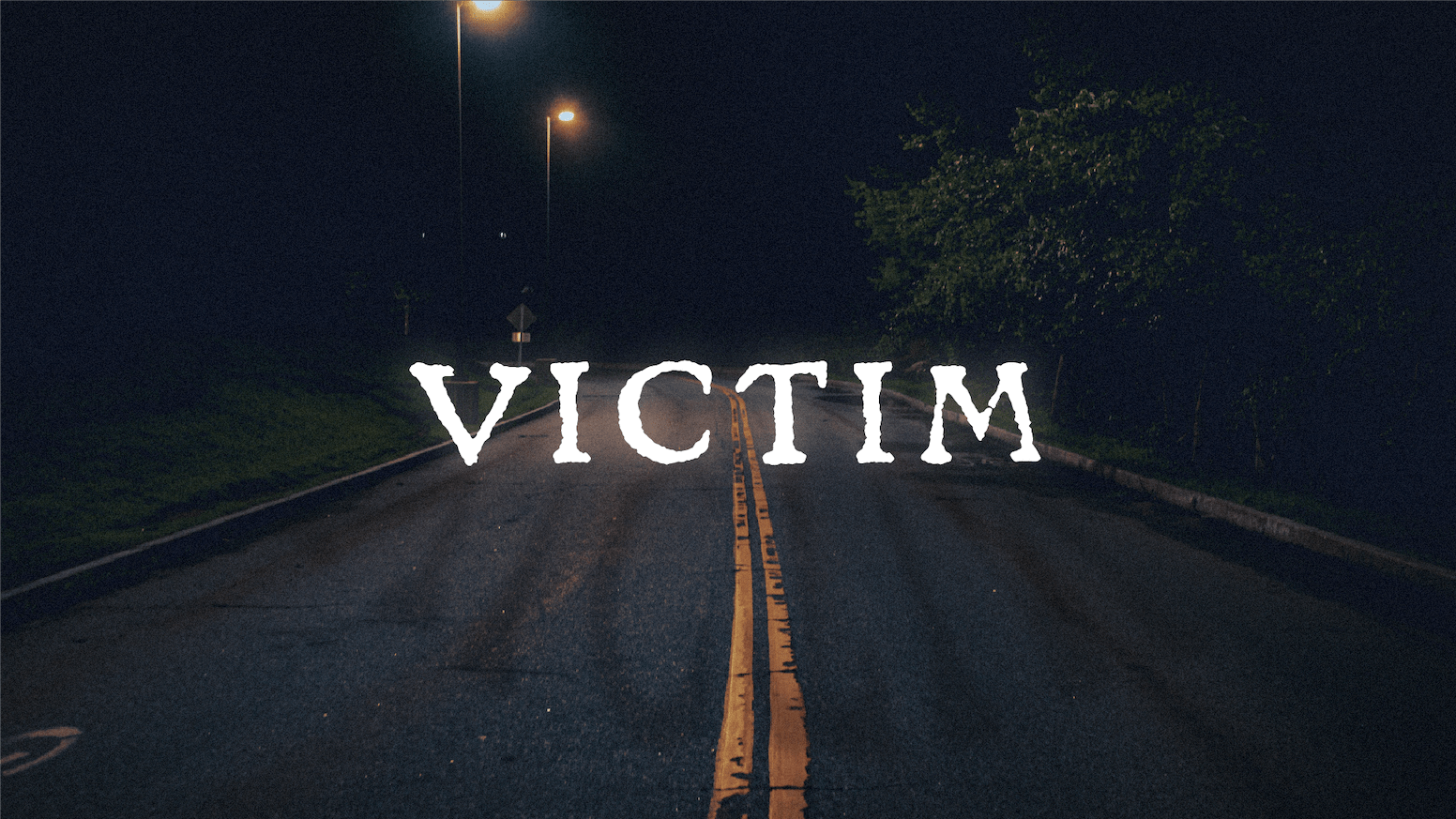 Victim Wallpapers - Top Free Victim Backgrounds - WallpaperAccess