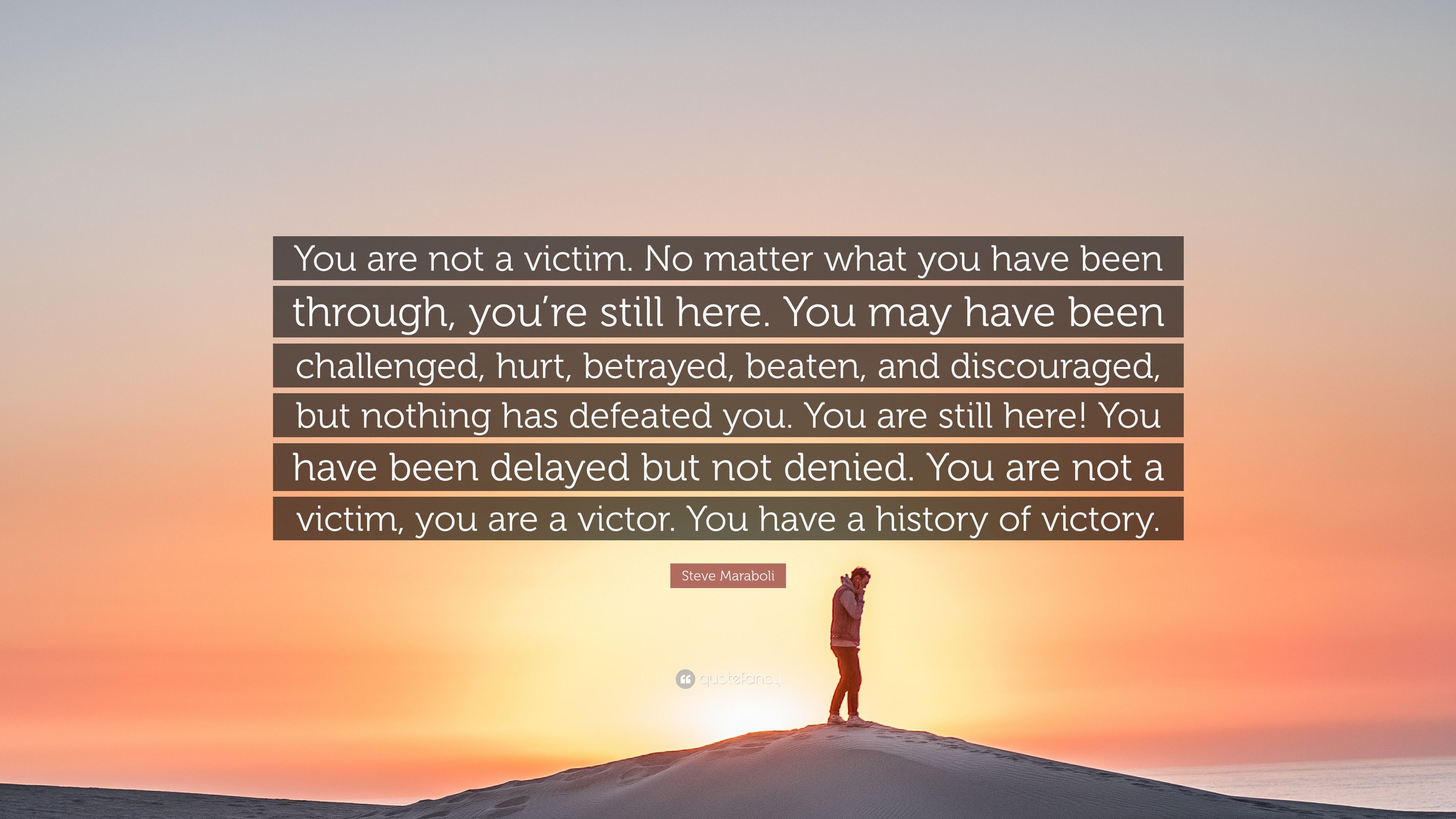 Victim Wallpapers - Top Free Victim Backgrounds - WallpaperAccess