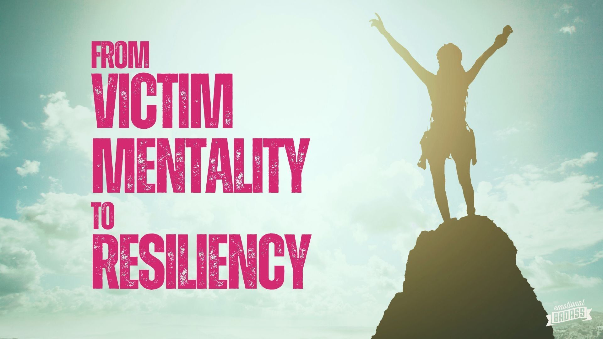 Victim Wallpapers - Top Free Victim Backgrounds - WallpaperAccess