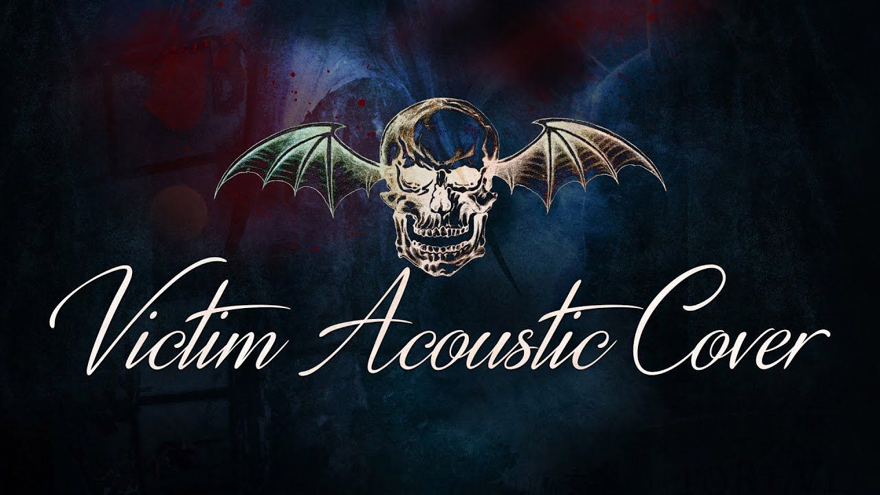 Victim Wallpapers - Top Free Victim Backgrounds - WallpaperAccess