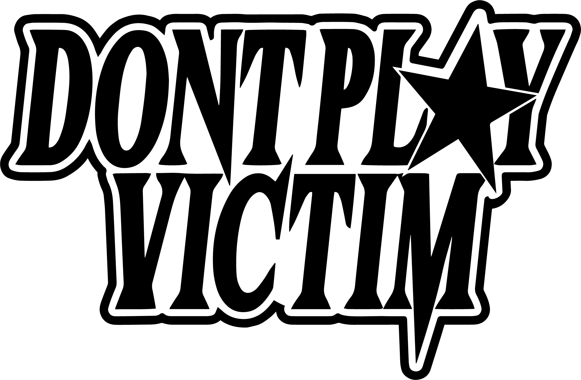 Victim Wallpapers - Top Free Victim Backgrounds - WallpaperAccess