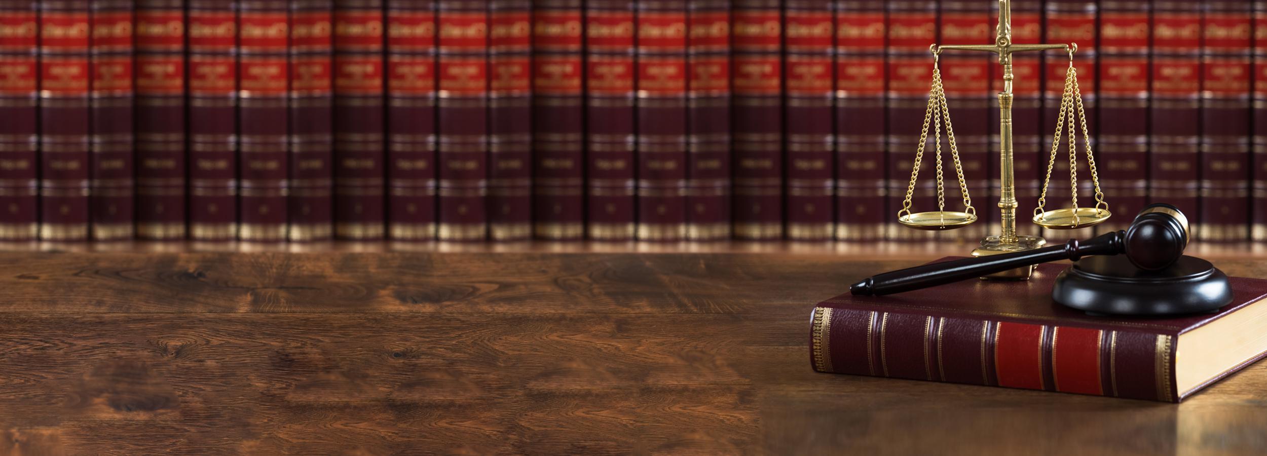 Victim Wallpapers - Top Free Victim Backgrounds - WallpaperAccess