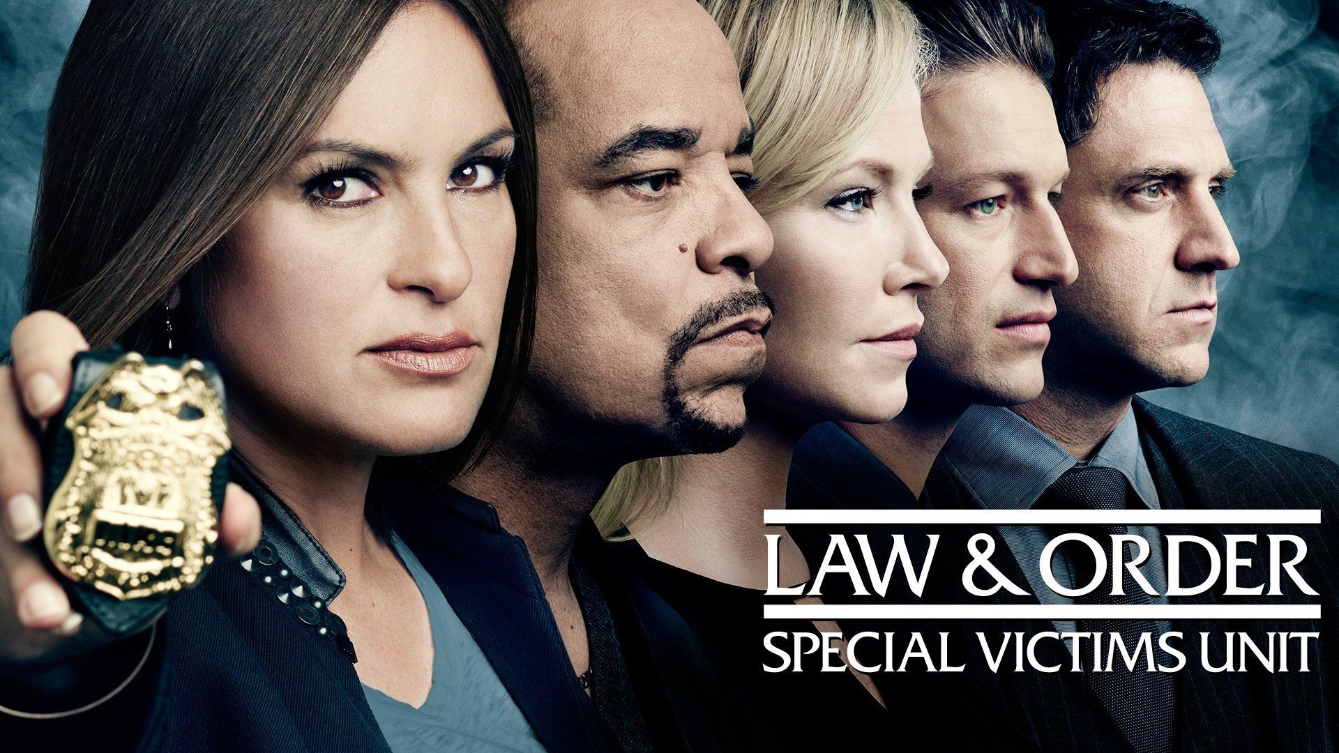 Victim Wallpapers - Top Free Victim Backgrounds - WallpaperAccess