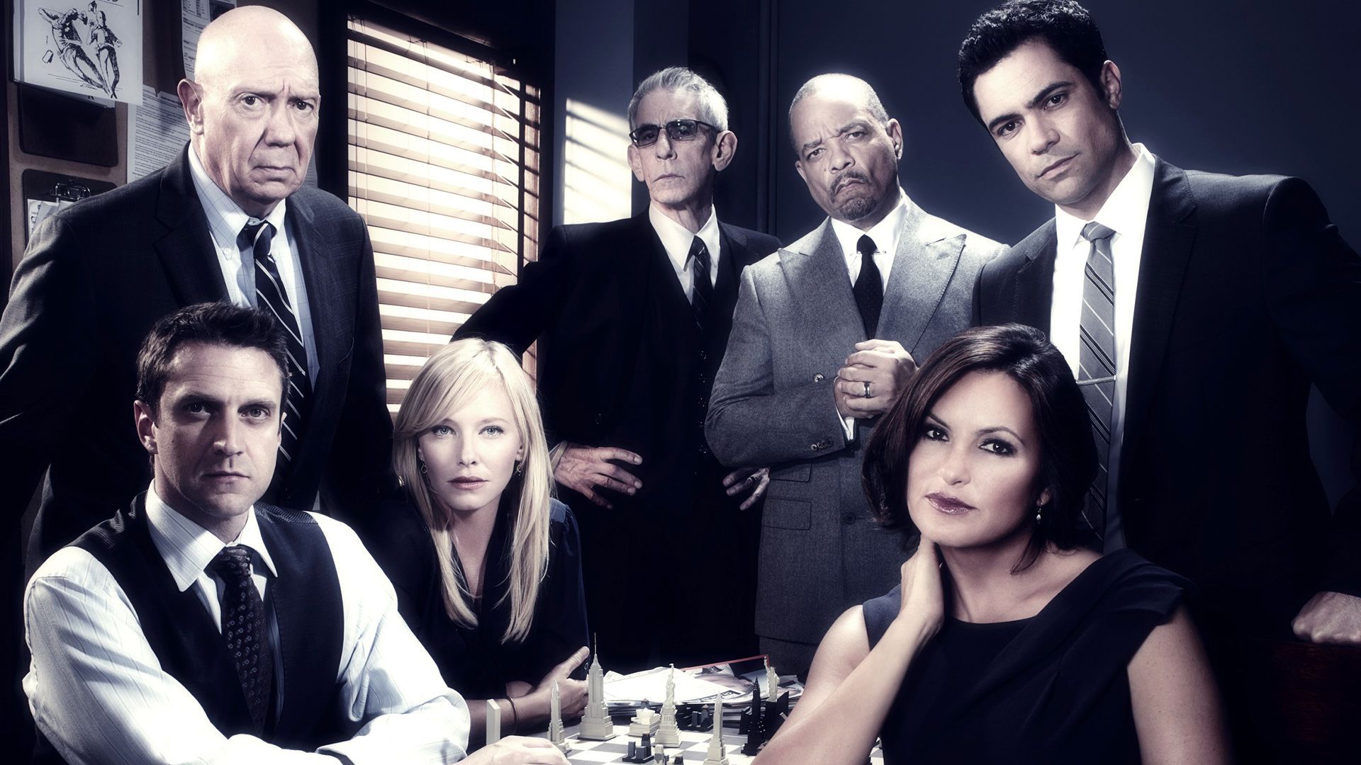 Victim Wallpapers - Top Free Victim Backgrounds - WallpaperAccess