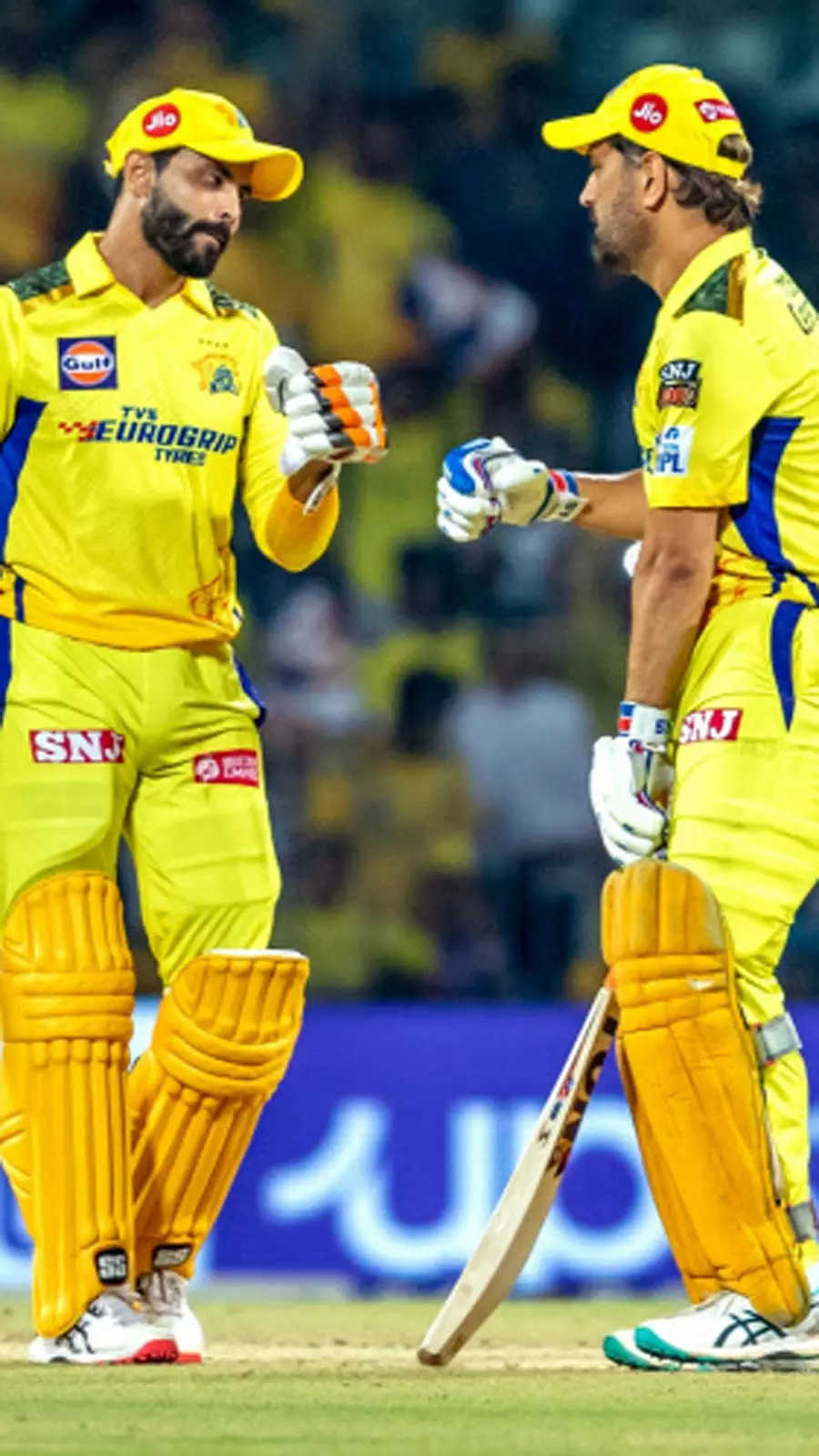 CSK Team Wallpapers - Top Free CSK Team Backgrounds - WallpaperAccess