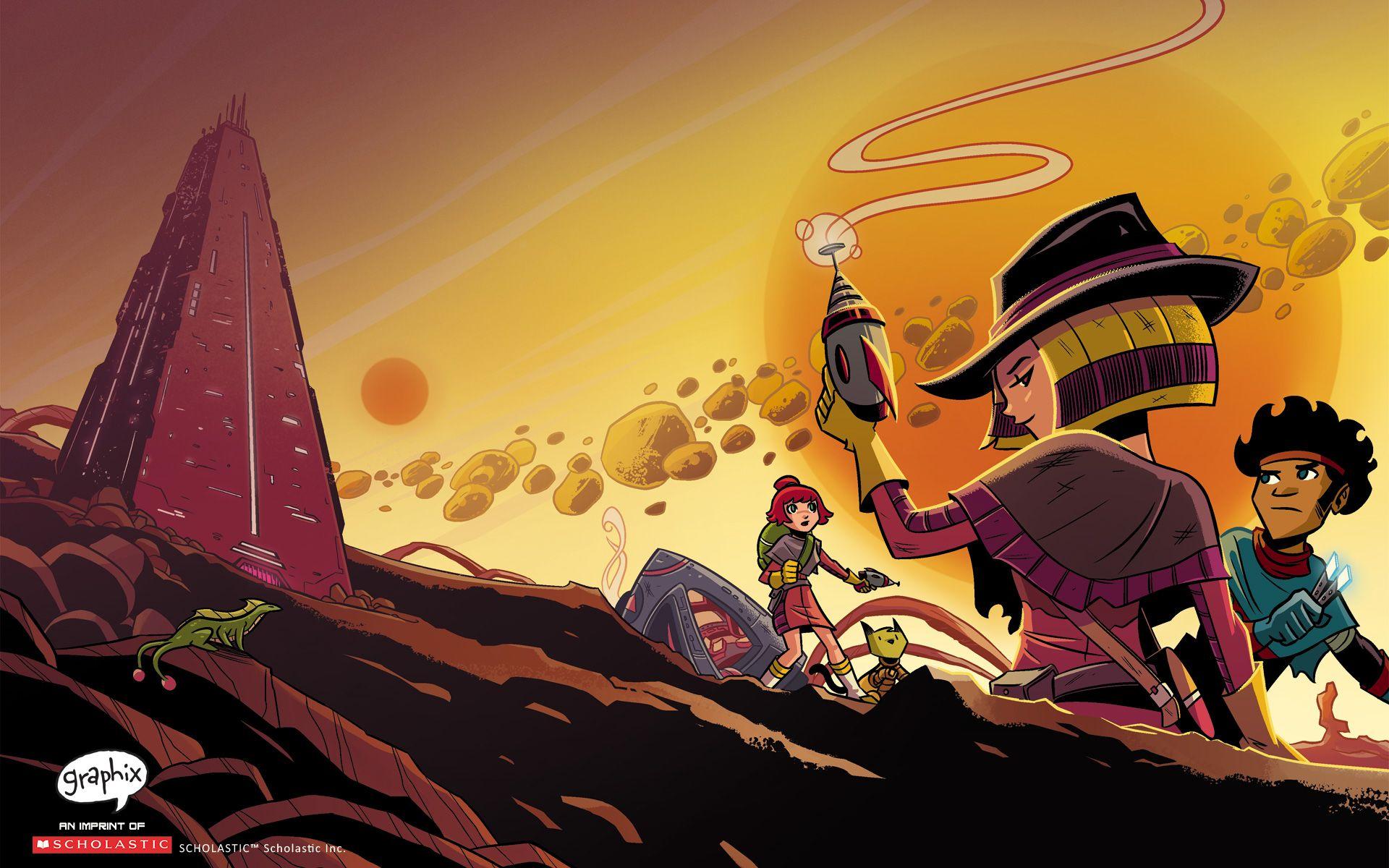 Cleopatra Wallpapers - Top Free Cleopatra Backgrounds - WallpaperAccess