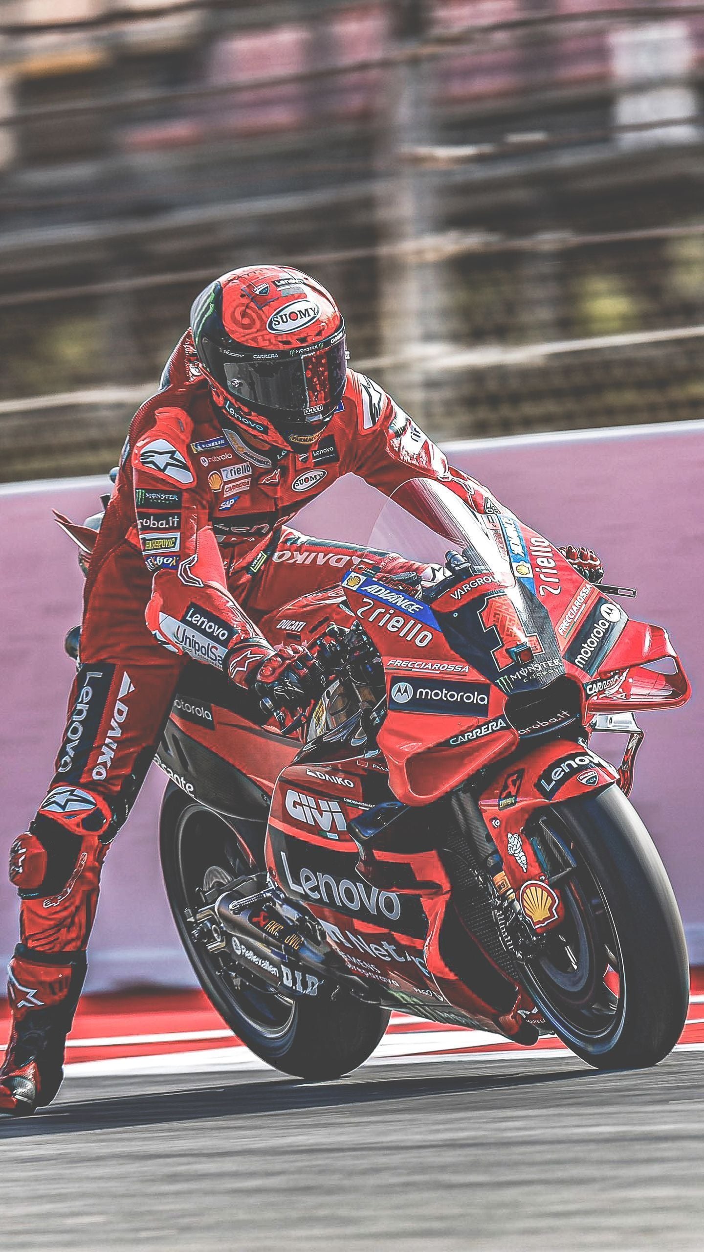 Pecco Bagnaia Wallpapers - Top Free Pecco Bagnaia Backgrounds ...