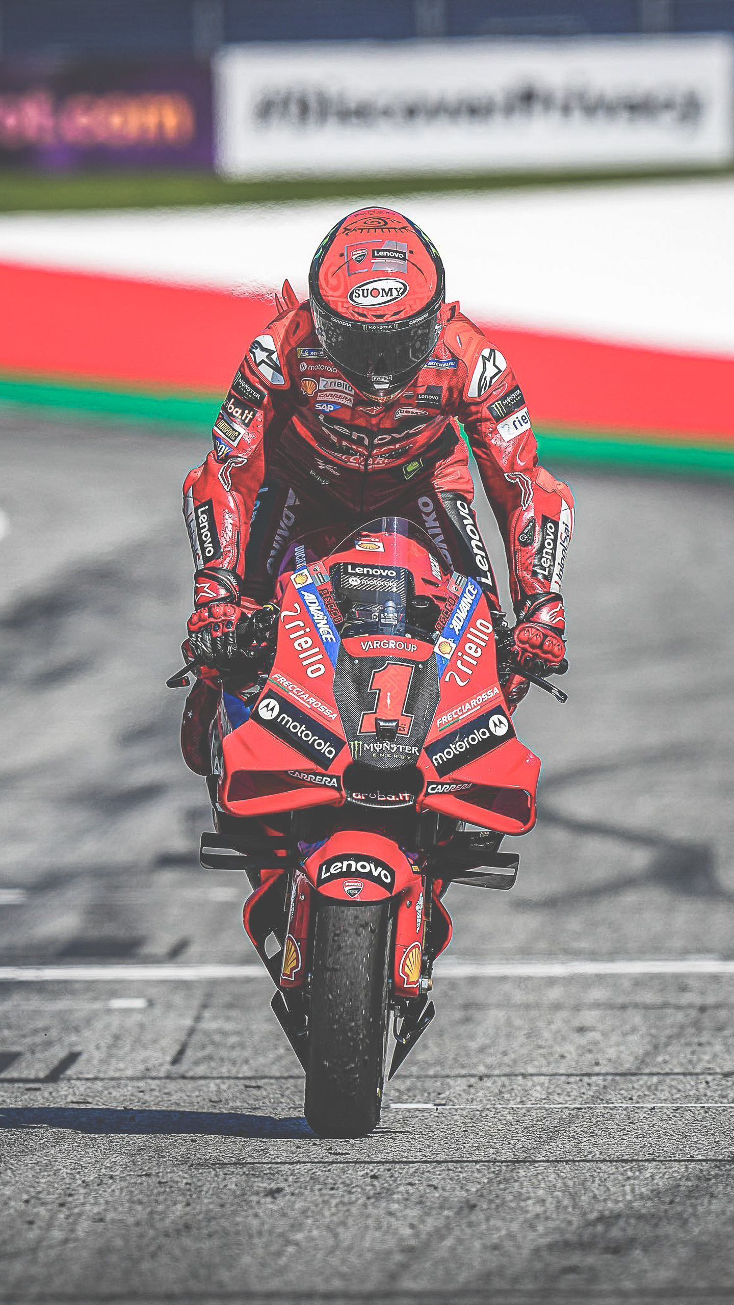 Pecco Bagnaia Wallpapers - Top Free Pecco Bagnaia Backgrounds ...