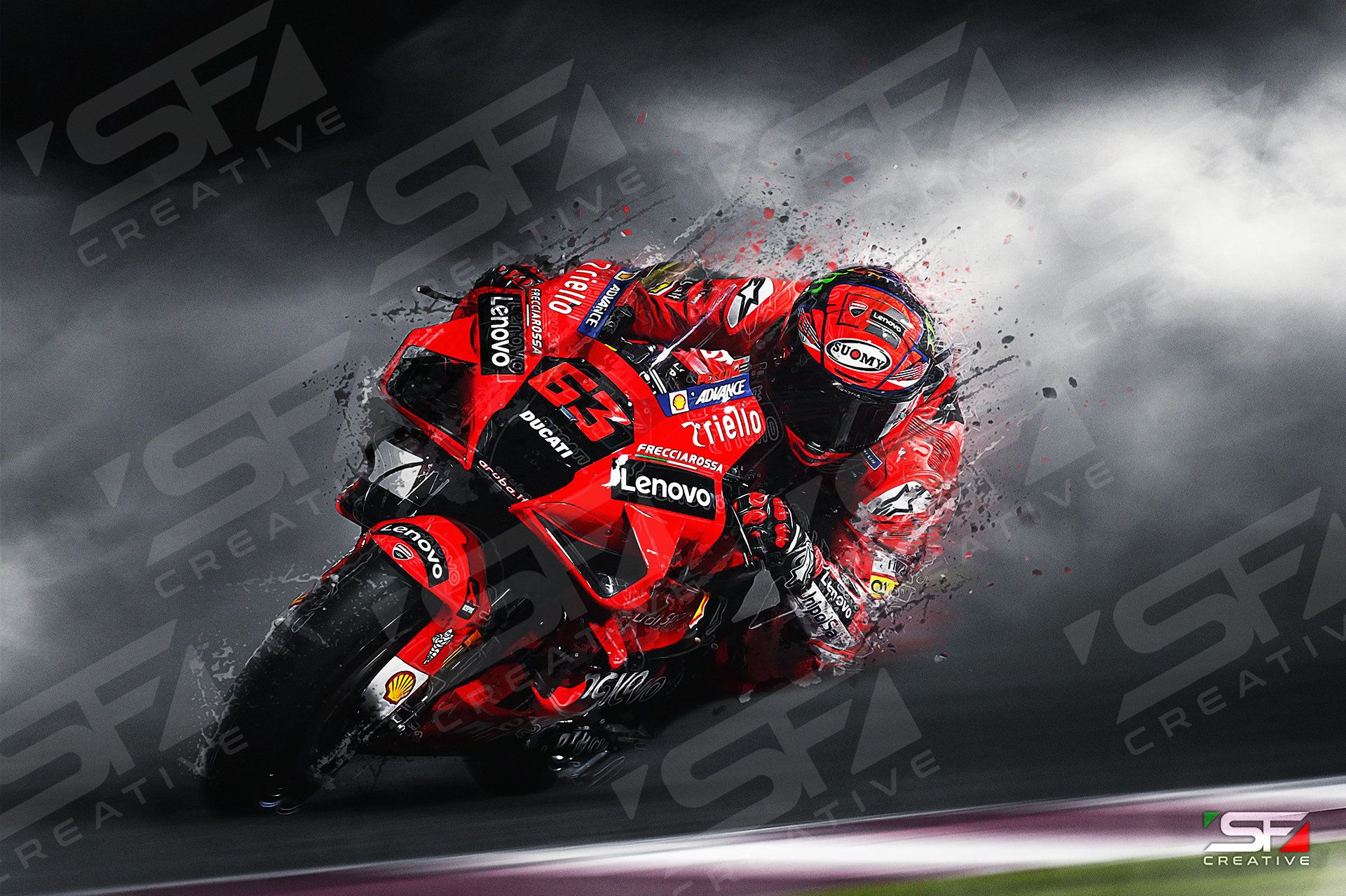 Pecco Bagnaia Wallpapers - Top Free Pecco Bagnaia Backgrounds ... Pecco Bagnaia Wallpapers - Top Free Pecco Bagnaia Backgrounds ...