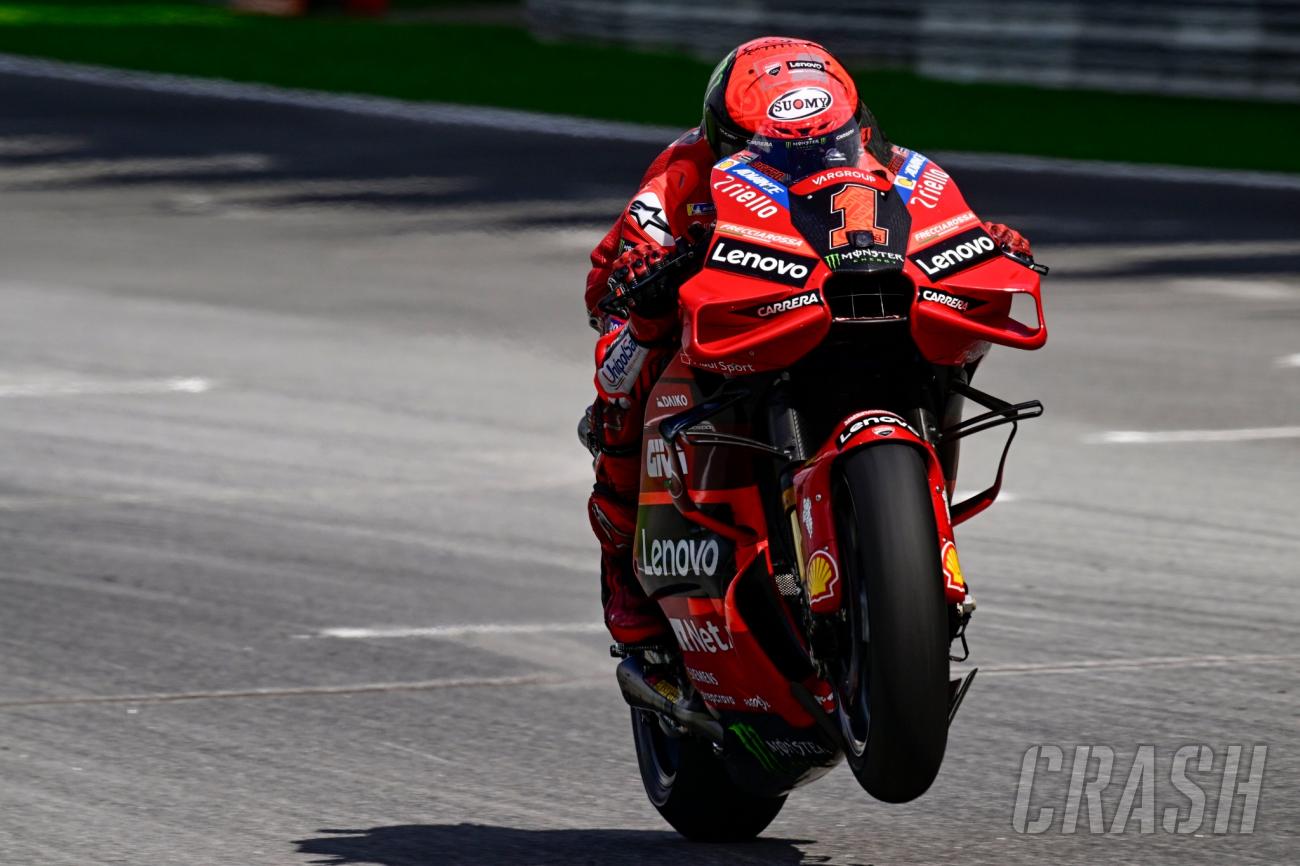 Pecco Bagnaia Wallpapers - Top Free Pecco Bagnaia Backgrounds ...