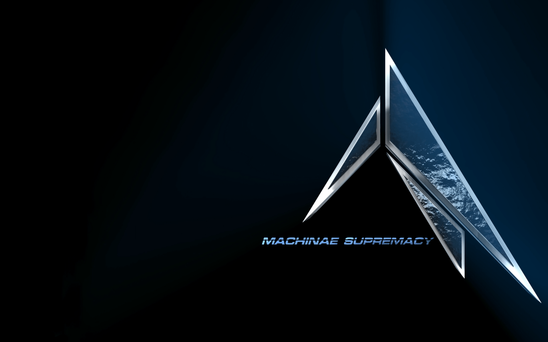 Supremacy Wallpapers - Top Free Supremacy Backgrounds - WallpaperAccess