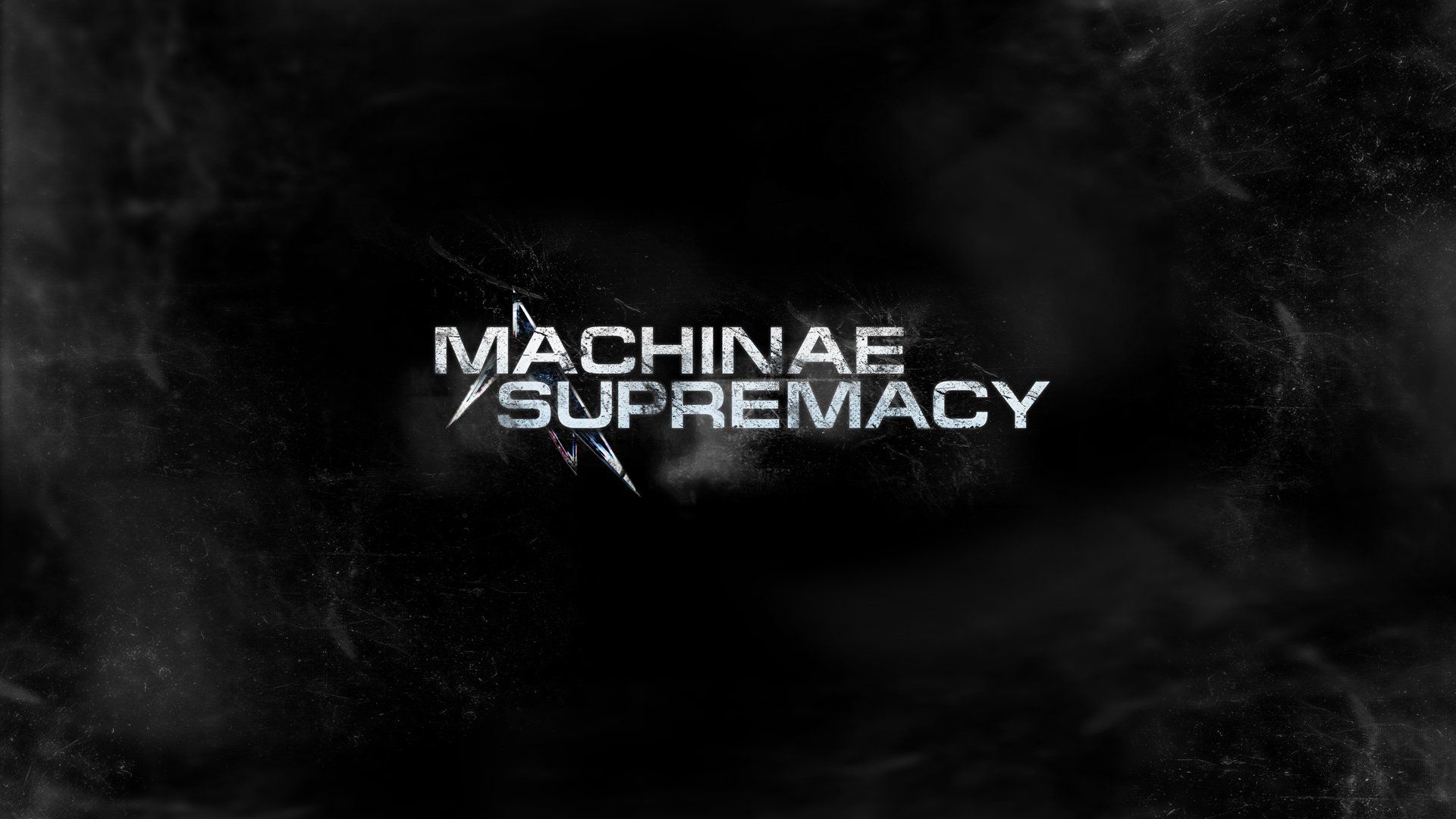 Supremacy Wallpapers - Top Free Supremacy Backgrounds - WallpaperAccess