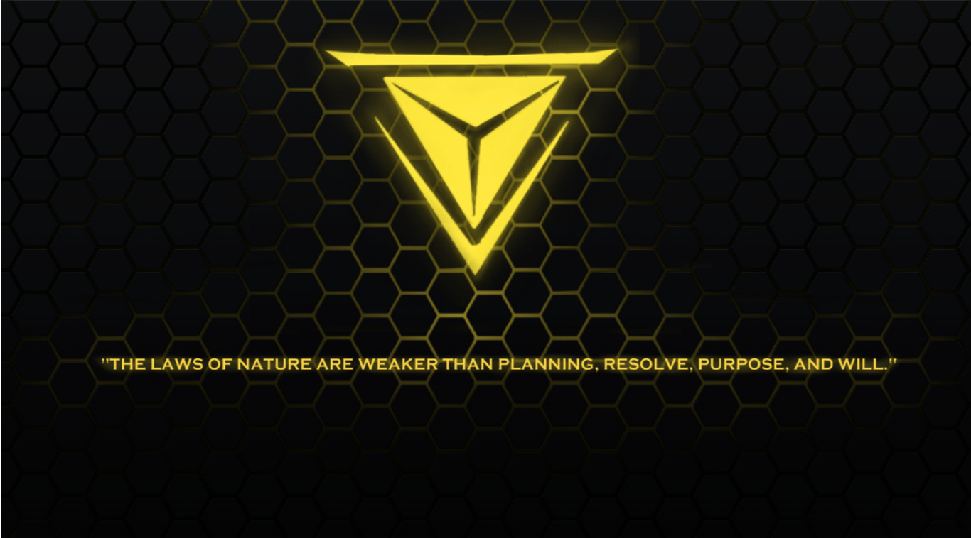 Supremacy Wallpapers - Top Free Supremacy Backgrounds - WallpaperAccess