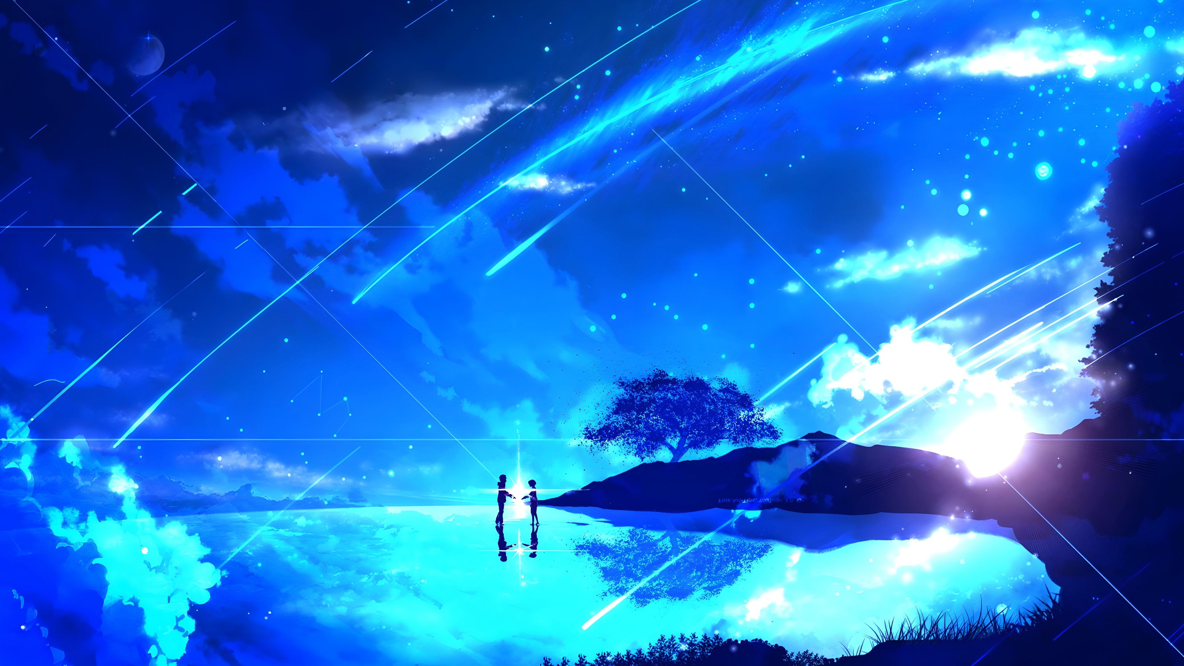 Supremacy Wallpapers - Top Free Supremacy Backgrounds - WallpaperAccess