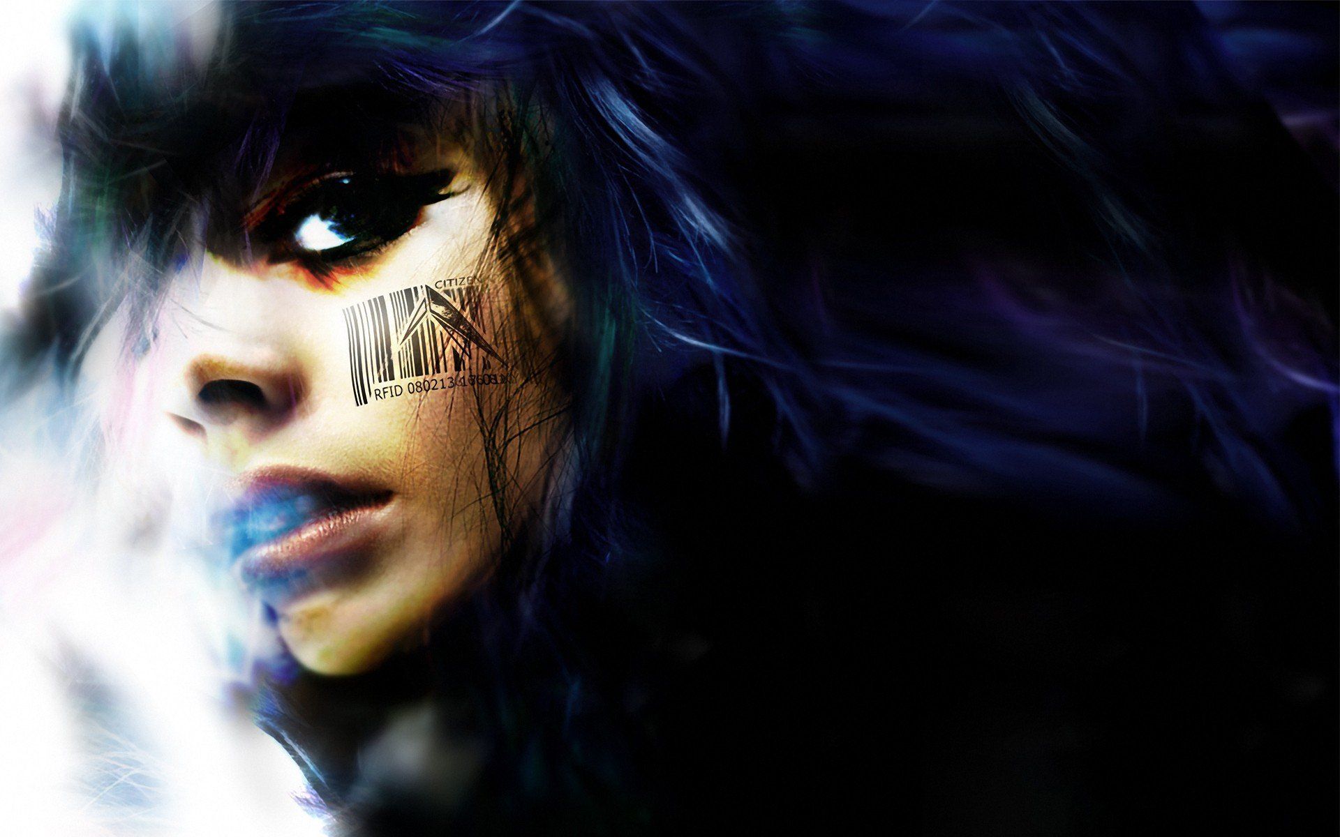 Supremacy Wallpapers - Top Free Supremacy Backgrounds - WallpaperAccess