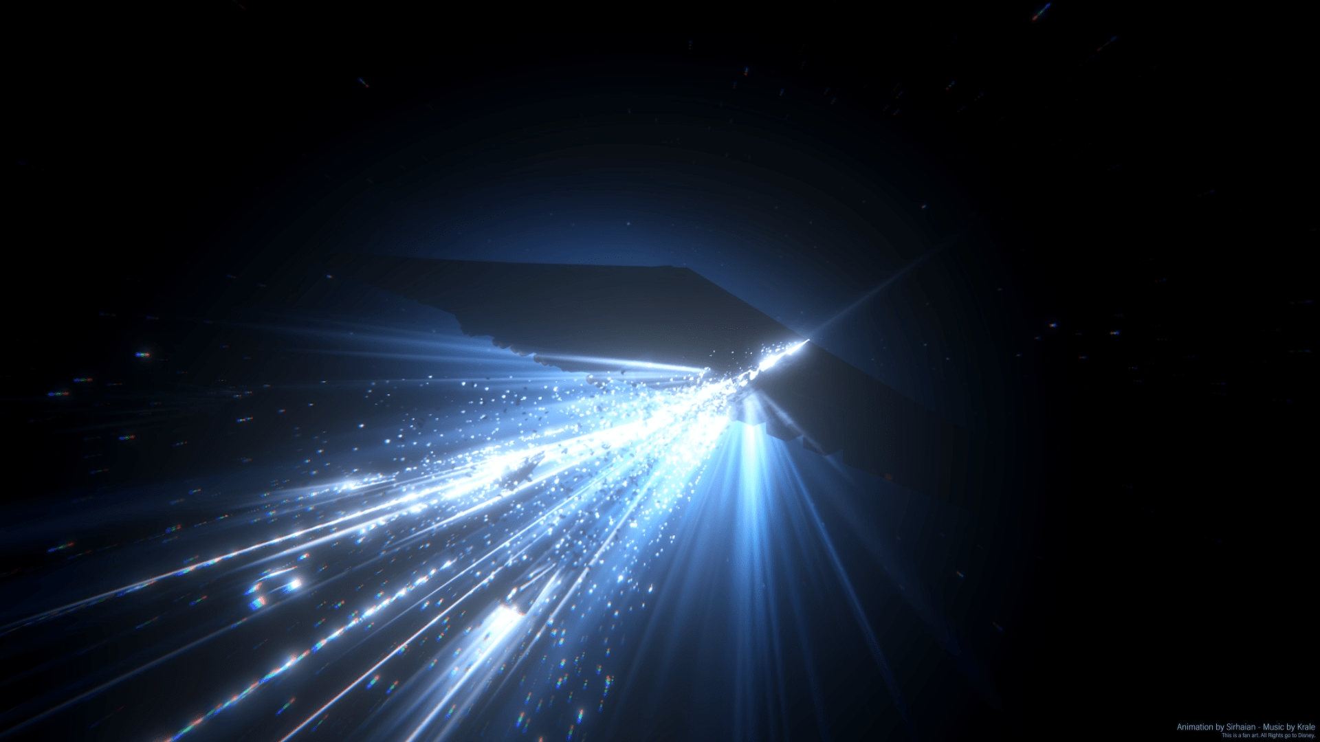 Supremacy Wallpapers - Top Free Supremacy Backgrounds - WallpaperAccess