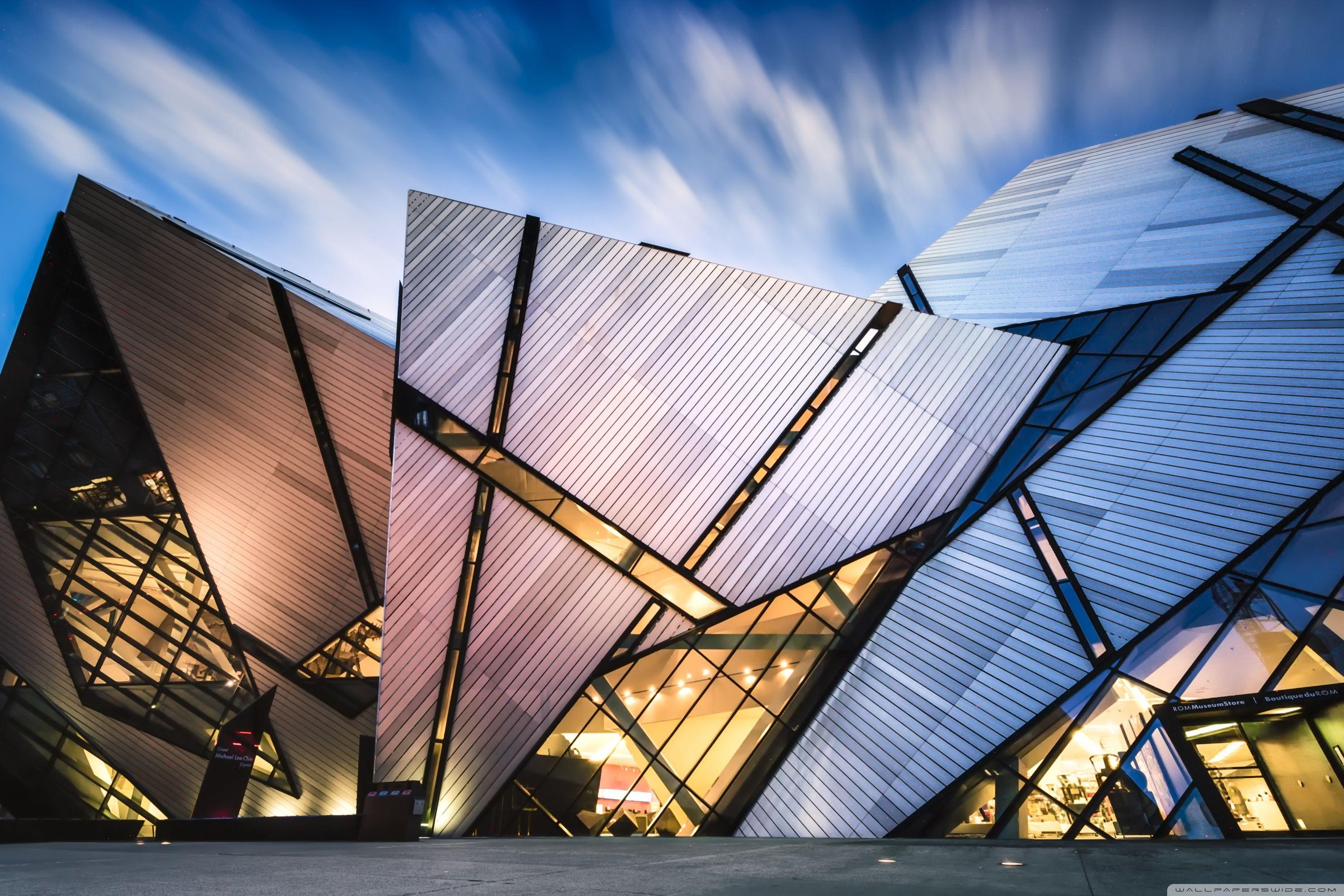 Contemporary Desktop Wallpapers - Top Free Contemporary Desktop ...