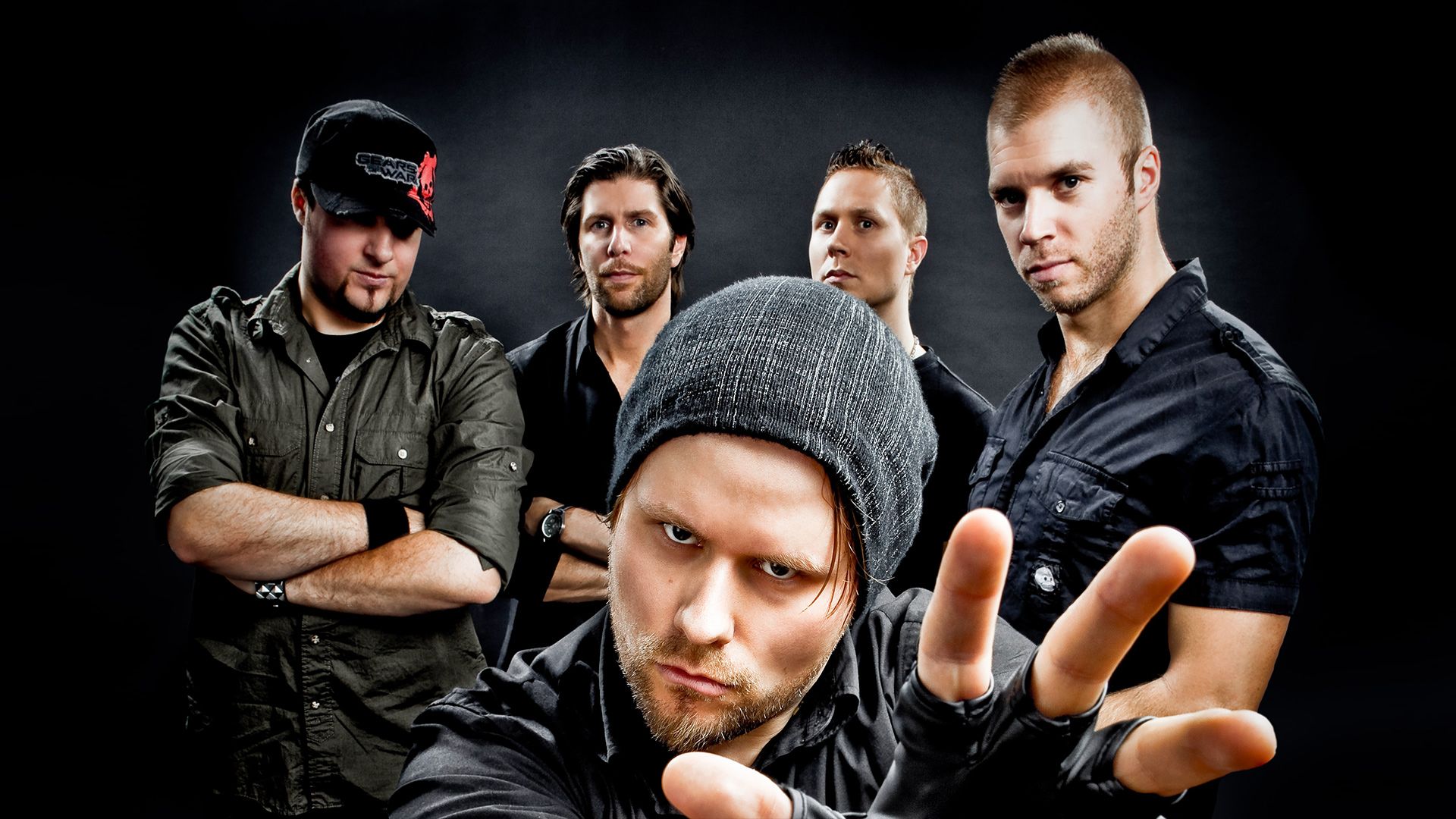 Supremacy Wallpapers - Top Free Supremacy Backgrounds - WallpaperAccess