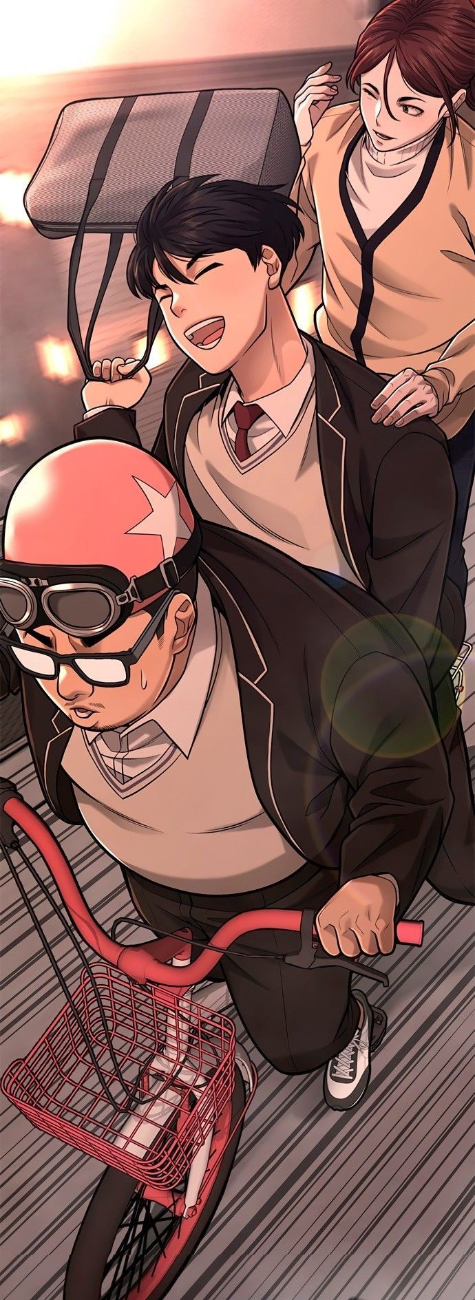 Supremacy Wallpapers - Top Free Supremacy Backgrounds - WallpaperAccess