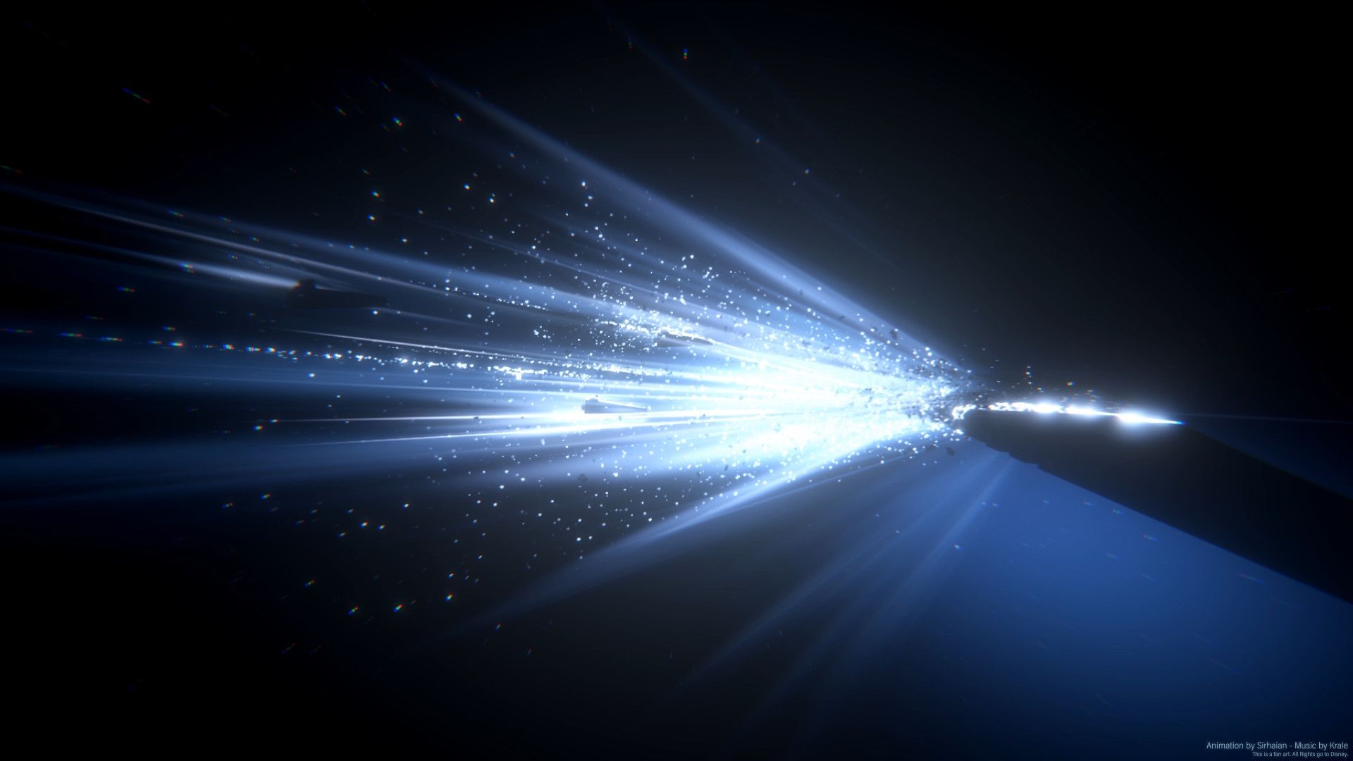 Supremacy Wallpapers - Top Free Supremacy Backgrounds - WallpaperAccess