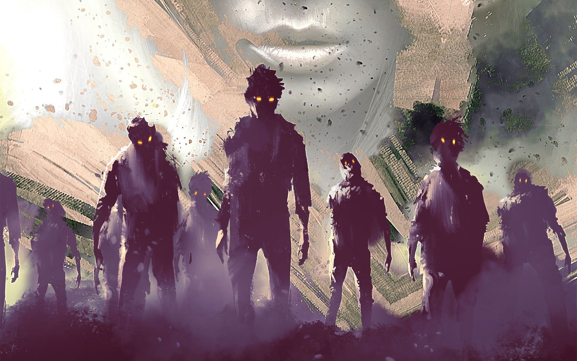 Supremacy Wallpapers - Top Free Supremacy Backgrounds - WallpaperAccess