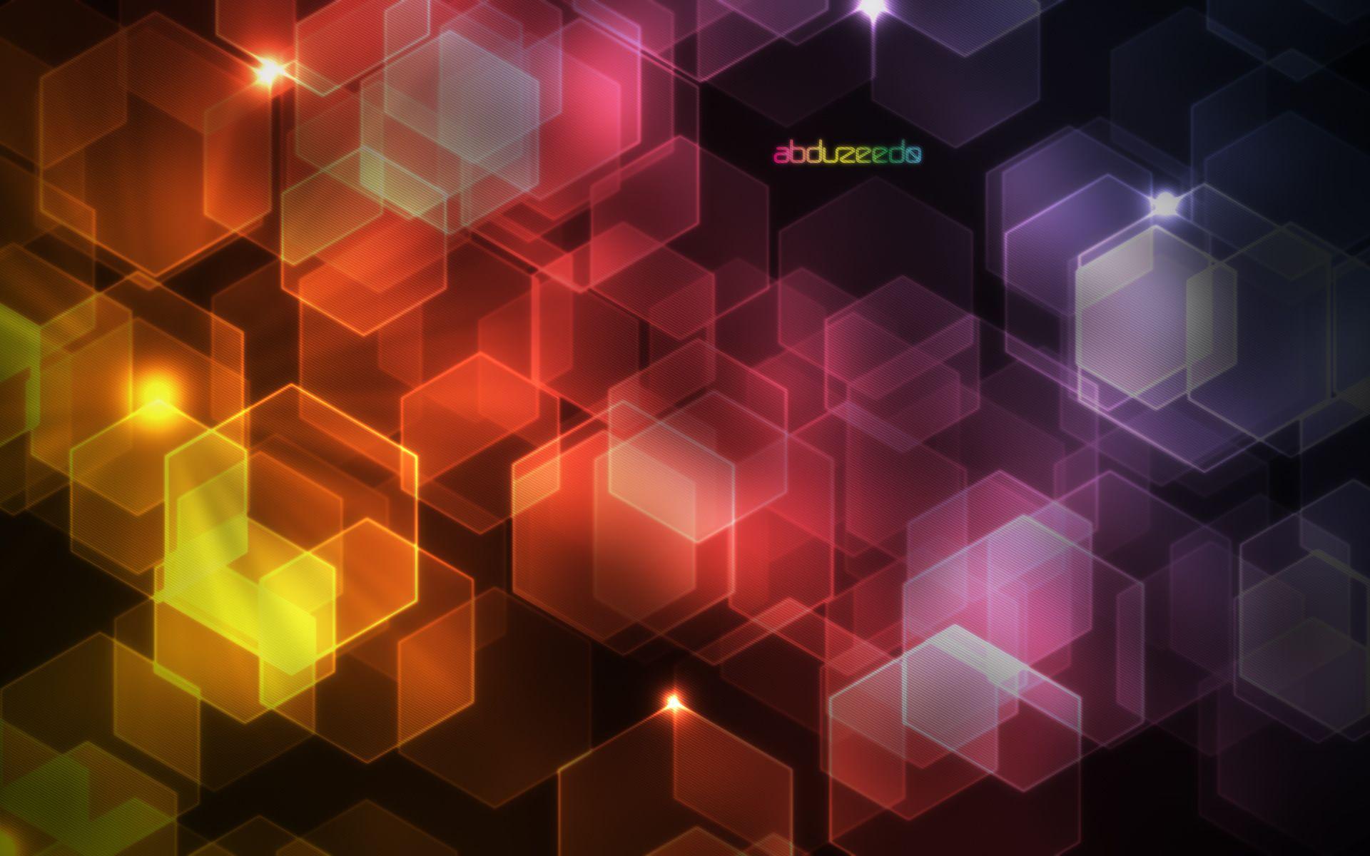 Contemporary Desktop Wallpapers - Top Free Contemporary Desktop ...