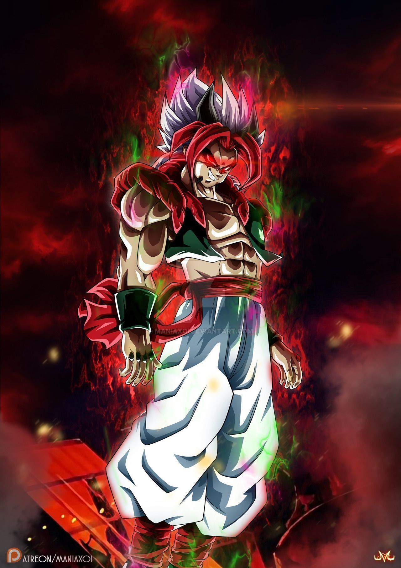 Xicor Wallpapers - Top Free Xicor Backgrounds - WallpaperAccess