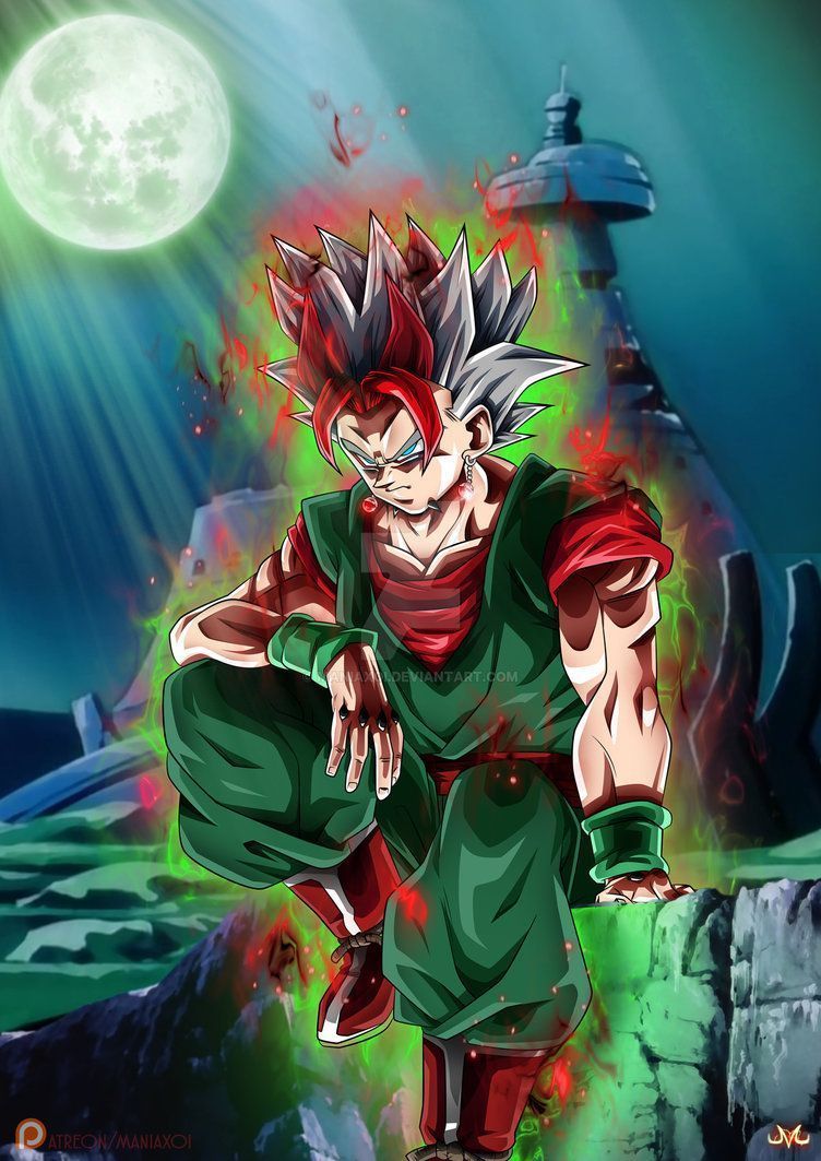 Xicor Wallpapers - Top Free Xicor Backgrounds - WallpaperAccess