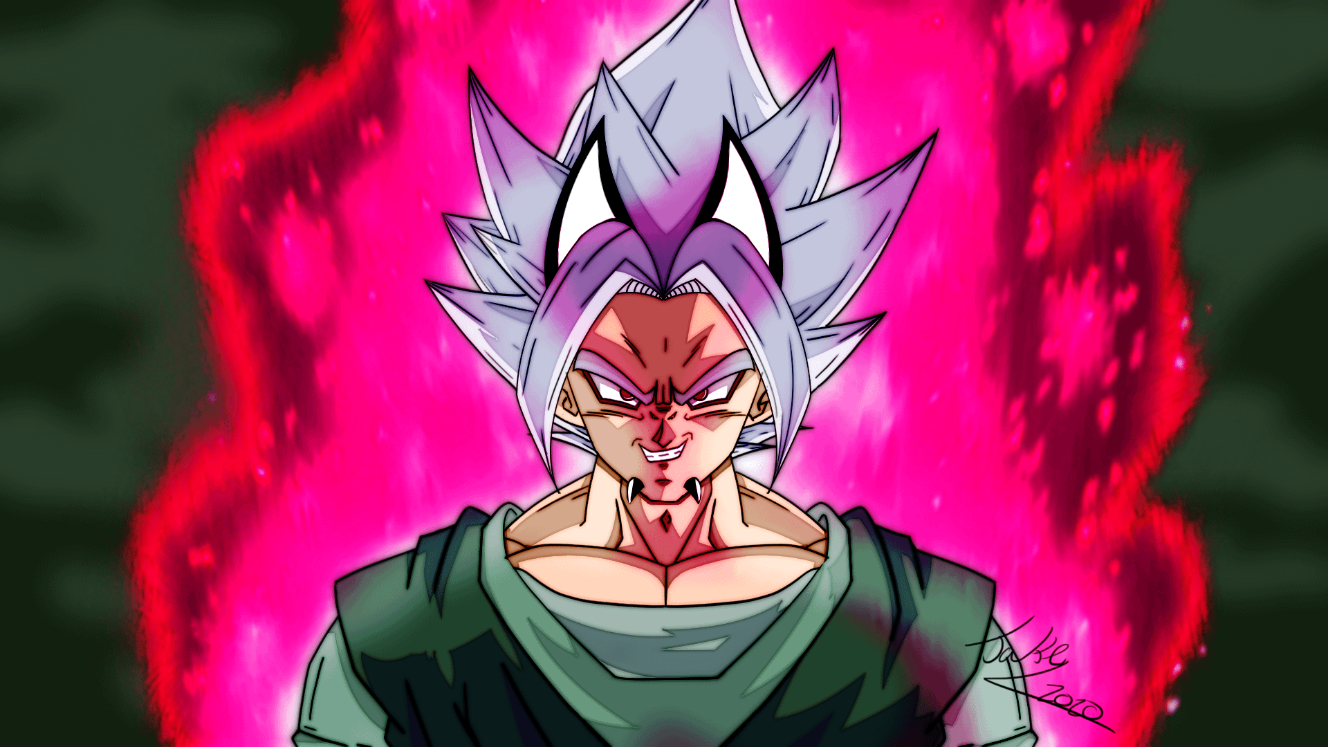 Xicor Wallpapers - Top Free Xicor Backgrounds - WallpaperAccess