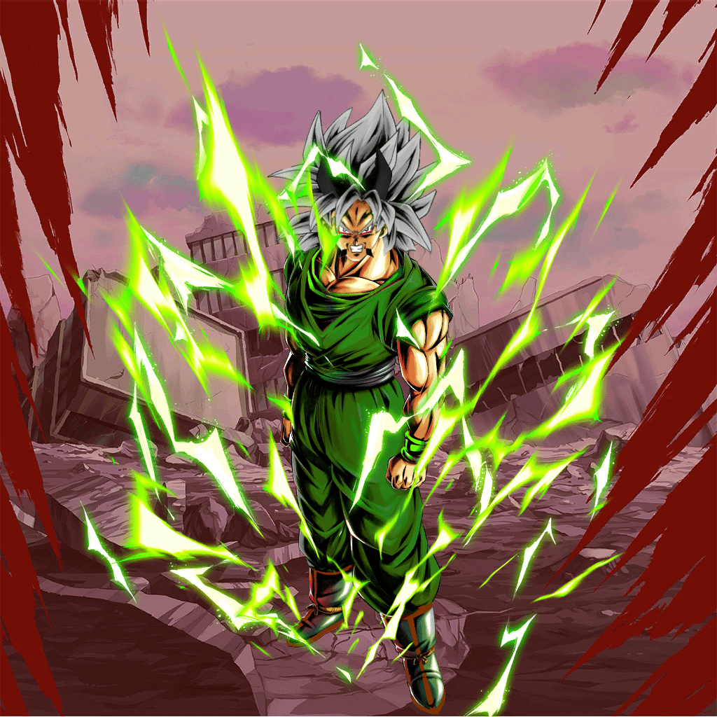 Xicor Wallpapers - Top Free Xicor Backgrounds - WallpaperAccess