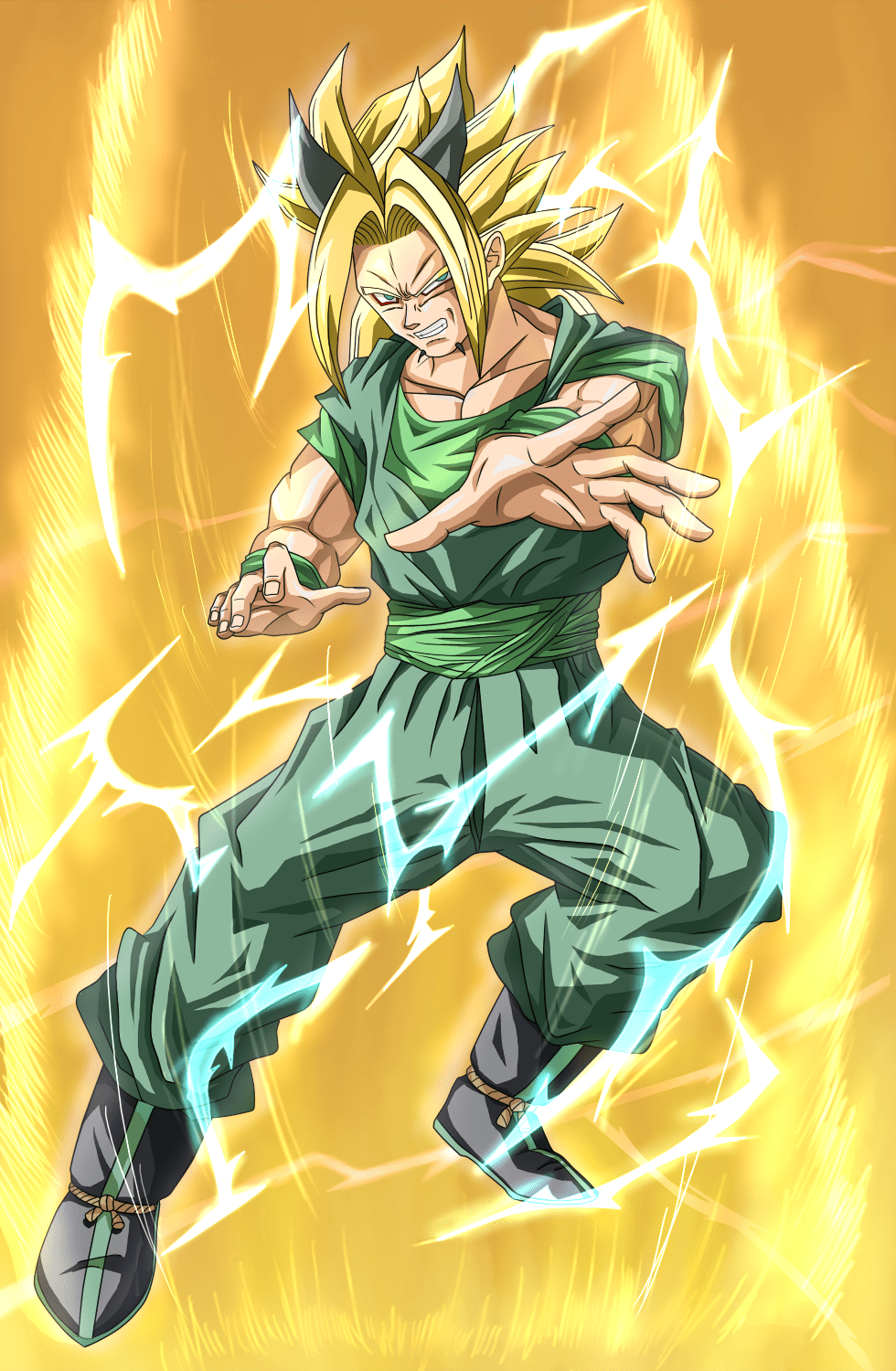 Xicor Wallpapers - Top Free Xicor Backgrounds - WallpaperAccess