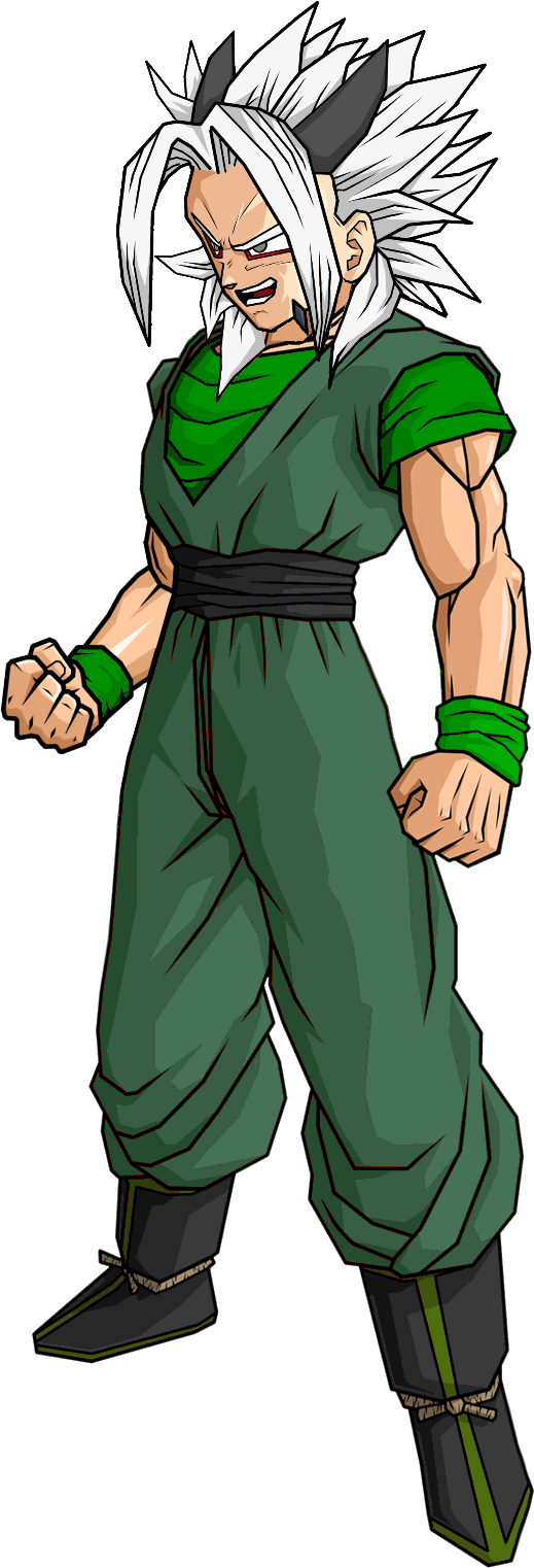 Xicor Wallpapers - Top Free Xicor Backgrounds - WallpaperAccess