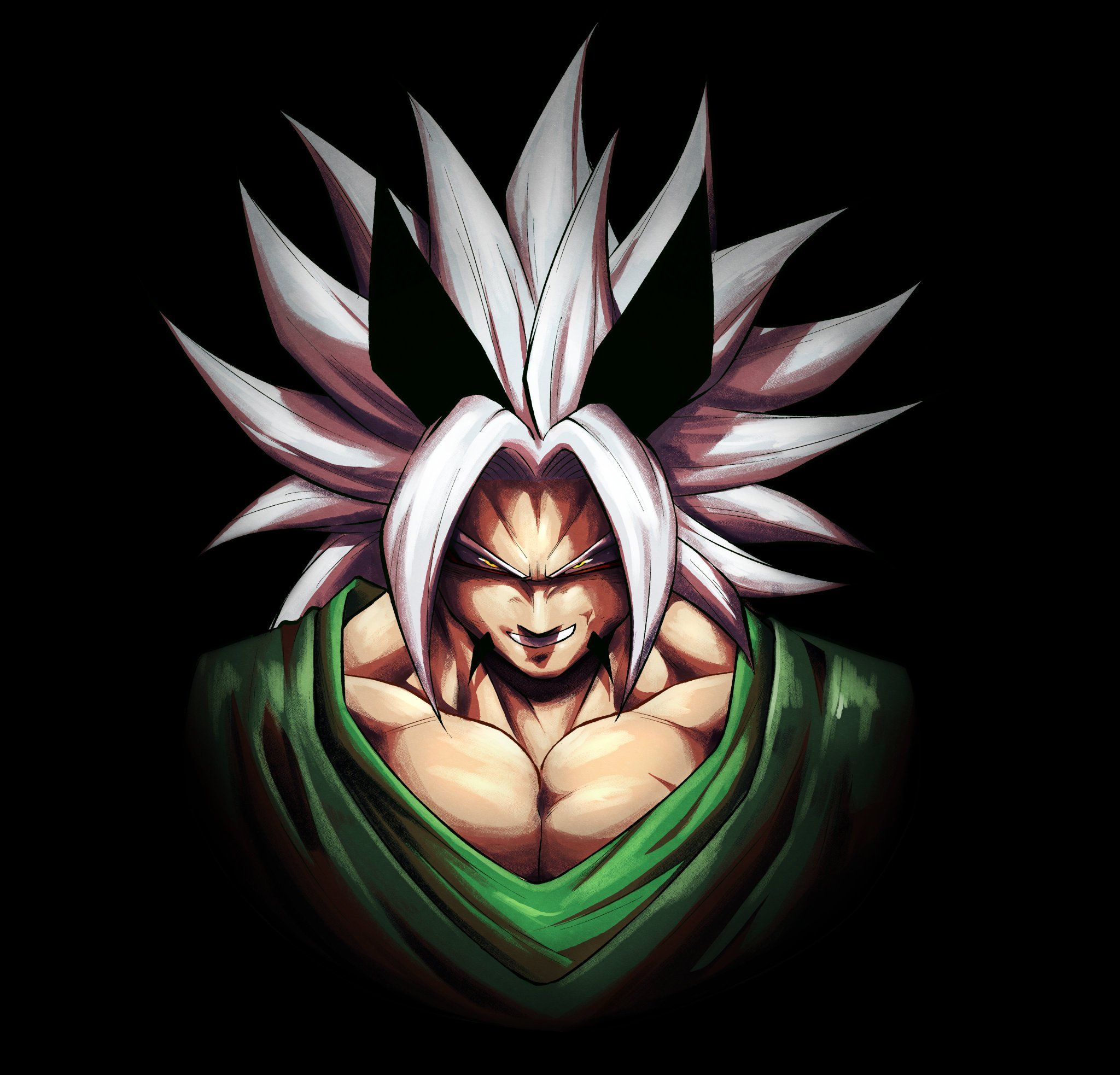 Xicor Wallpapers - Top Free Xicor Backgrounds - WallpaperAccess