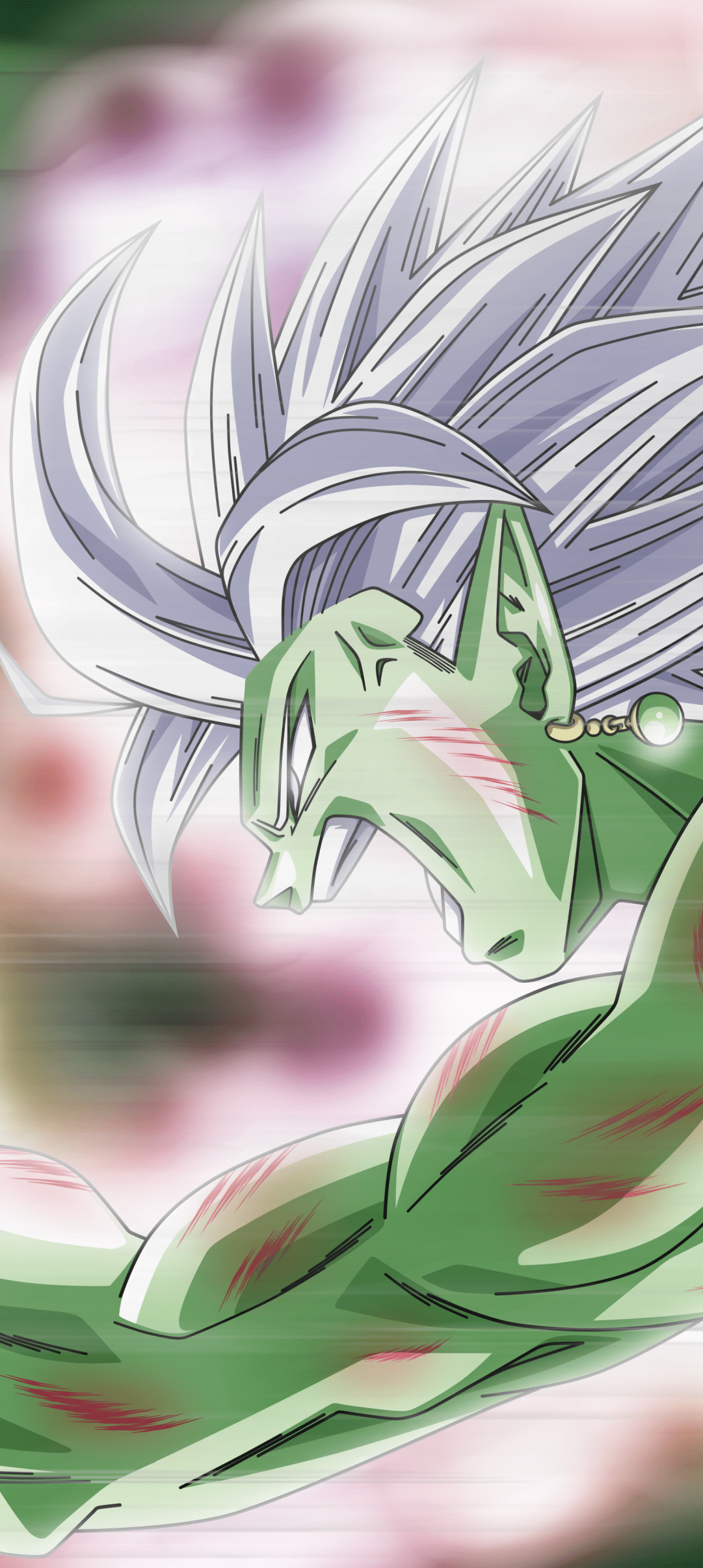 Xicor Wallpapers - Top Free Xicor Backgrounds - WallpaperAccess