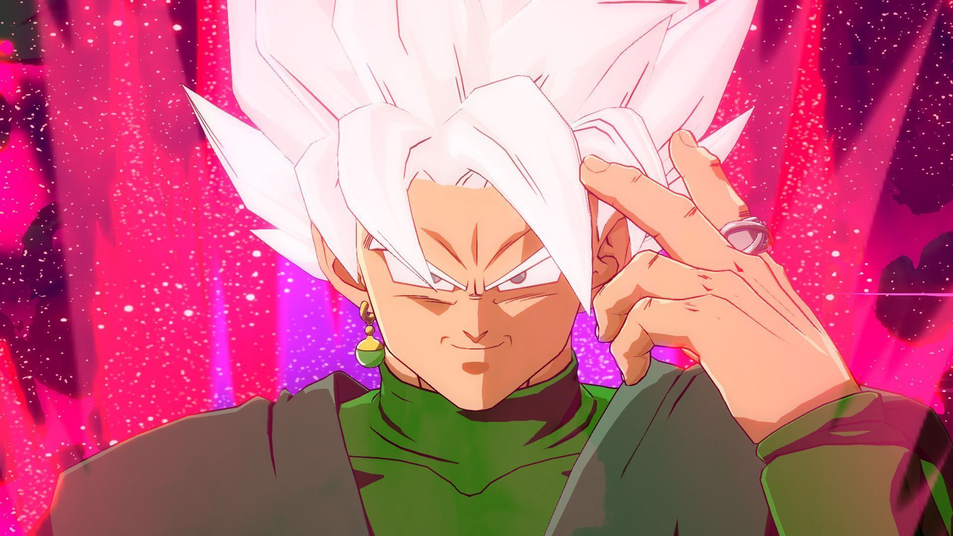 Xicor Wallpapers - Top Free Xicor Backgrounds - WallpaperAccess