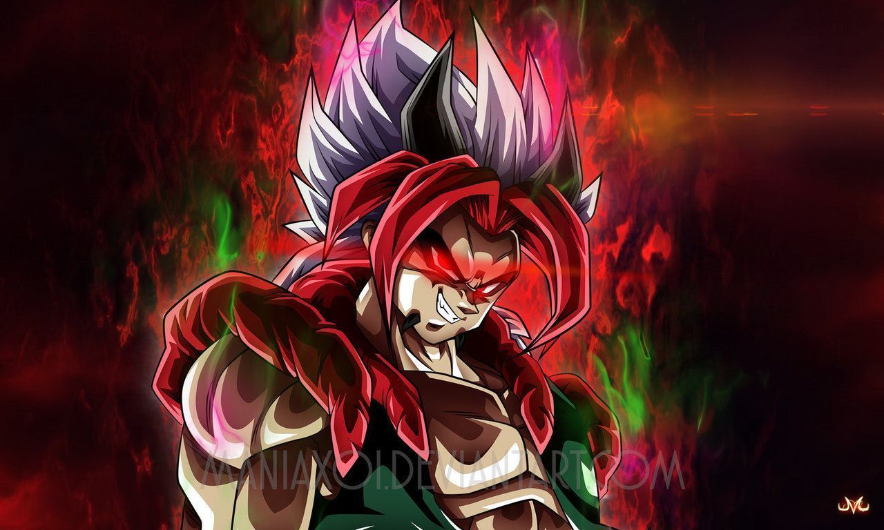 Xicor Wallpapers - Top Free Xicor Backgrounds - WallpaperAccess