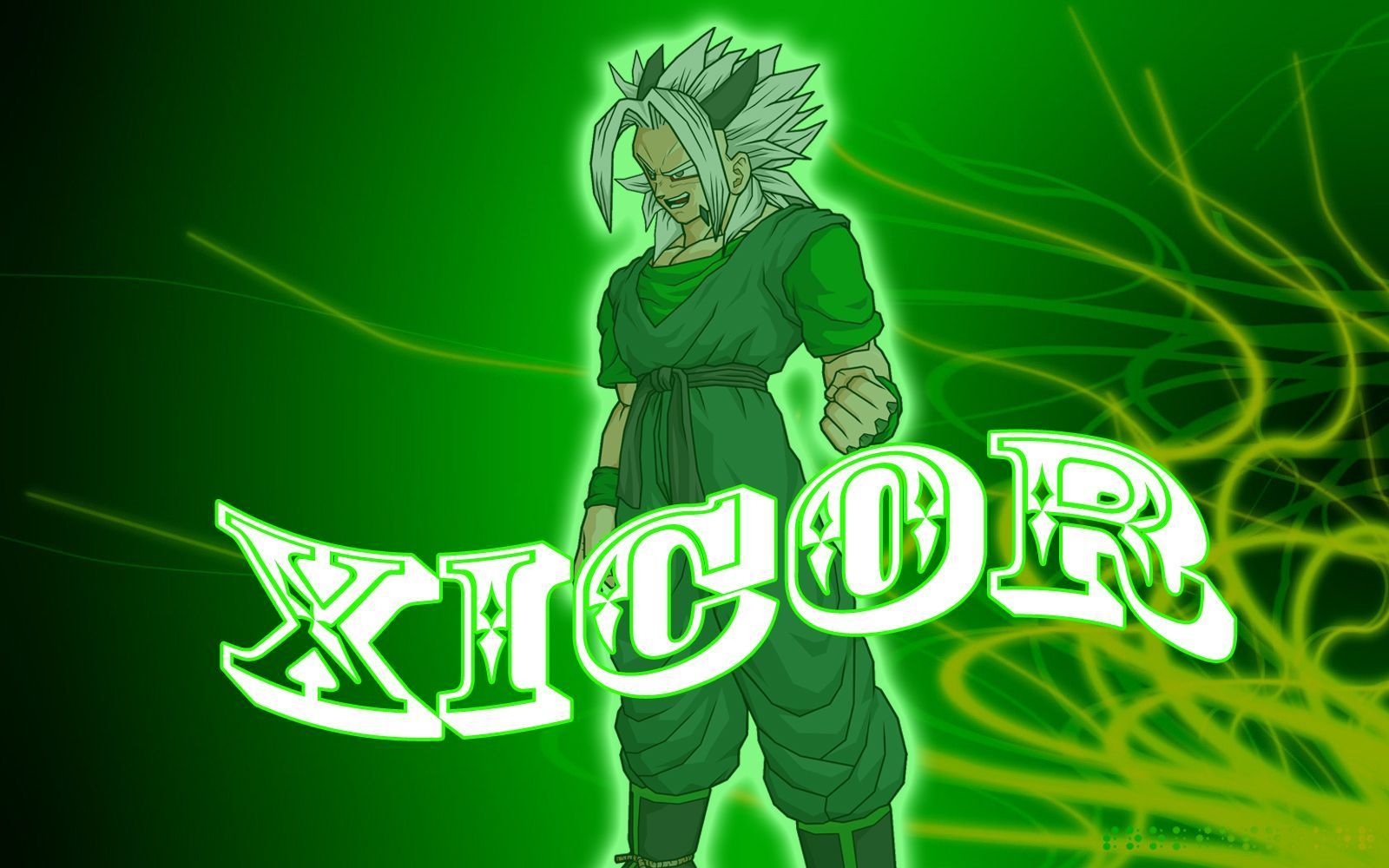 Xicor Wallpapers - Top Free Xicor Backgrounds - WallpaperAccess