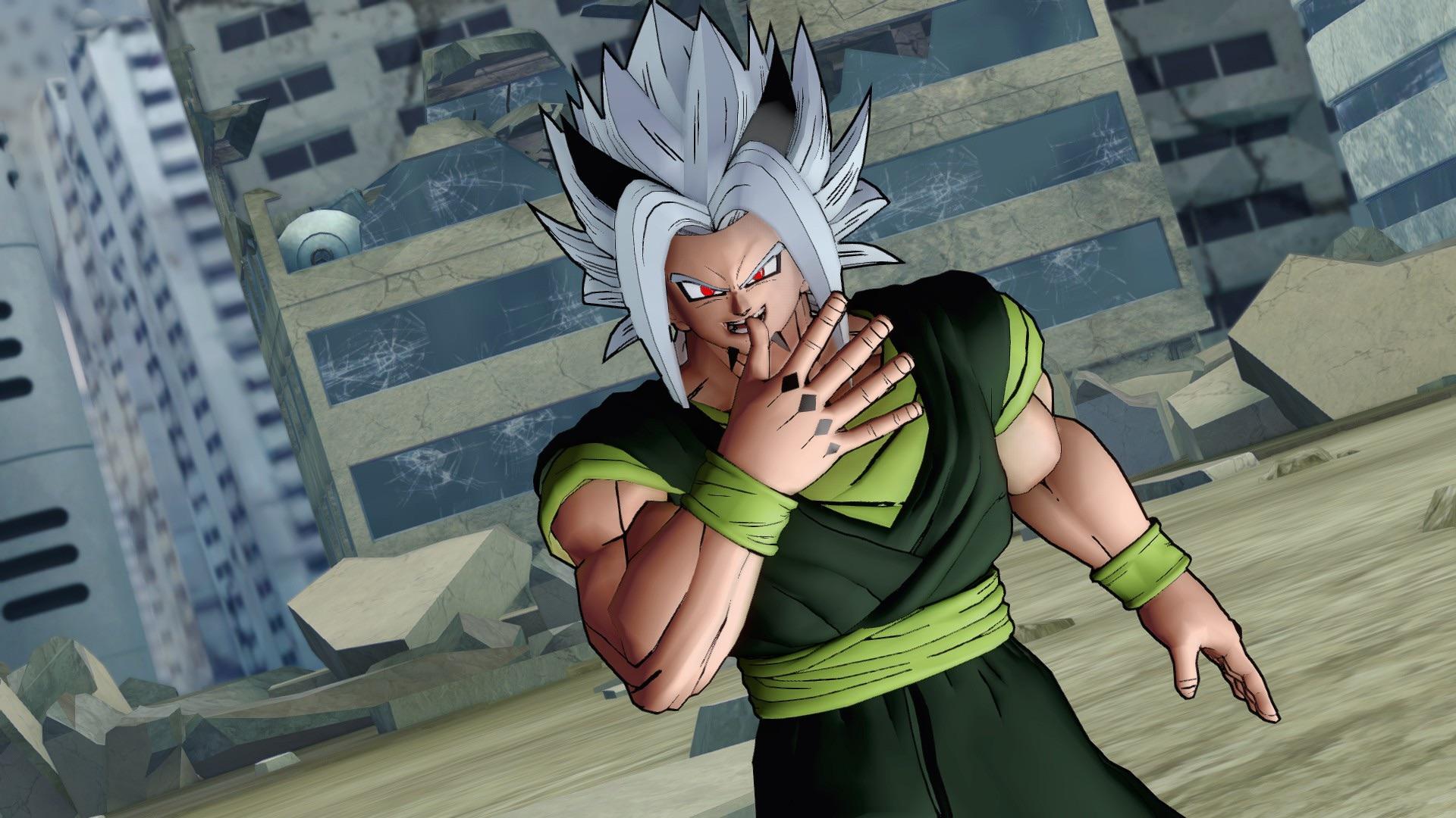 Xicor Wallpapers - Top Free Xicor Backgrounds - WallpaperAccess