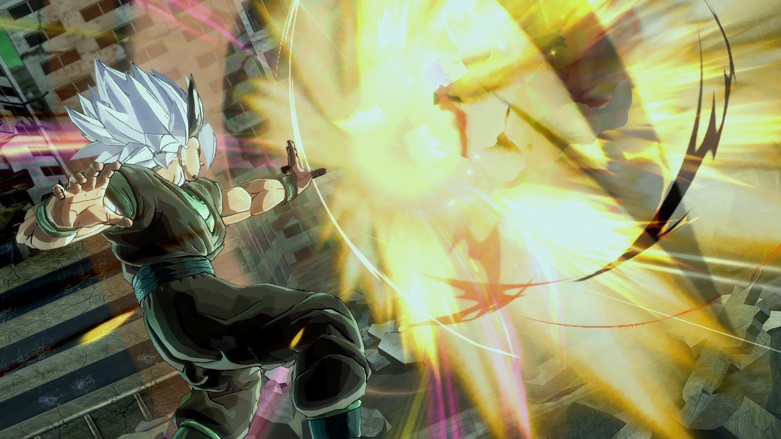 Xicor Wallpapers - Top Free Xicor Backgrounds - WallpaperAccess