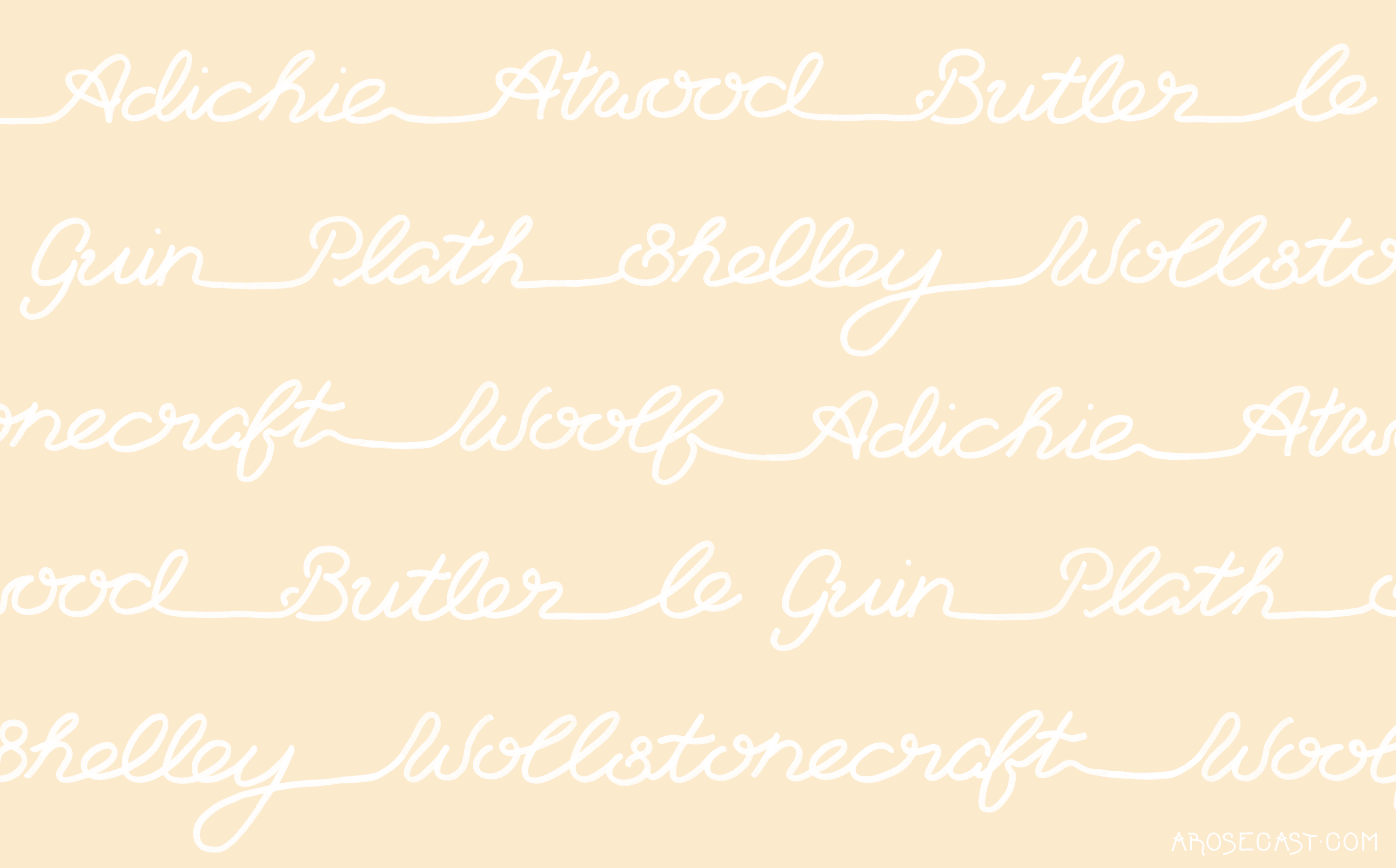 Feminist Desktop Wallpapers - Top Free Feminist Desktop Backgrounds ...