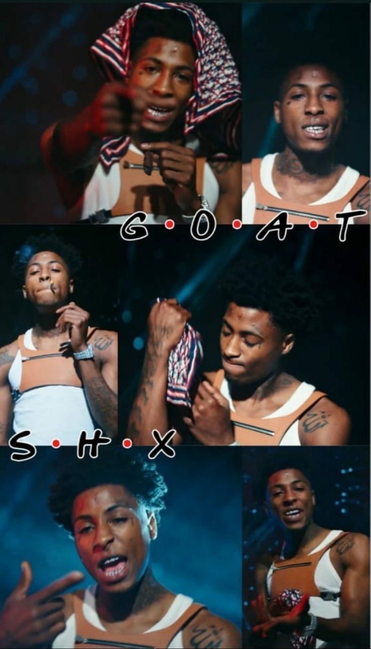 Slime Gang Wallpapers - Top Free Slime Gang Backgrounds - WallpaperAccess