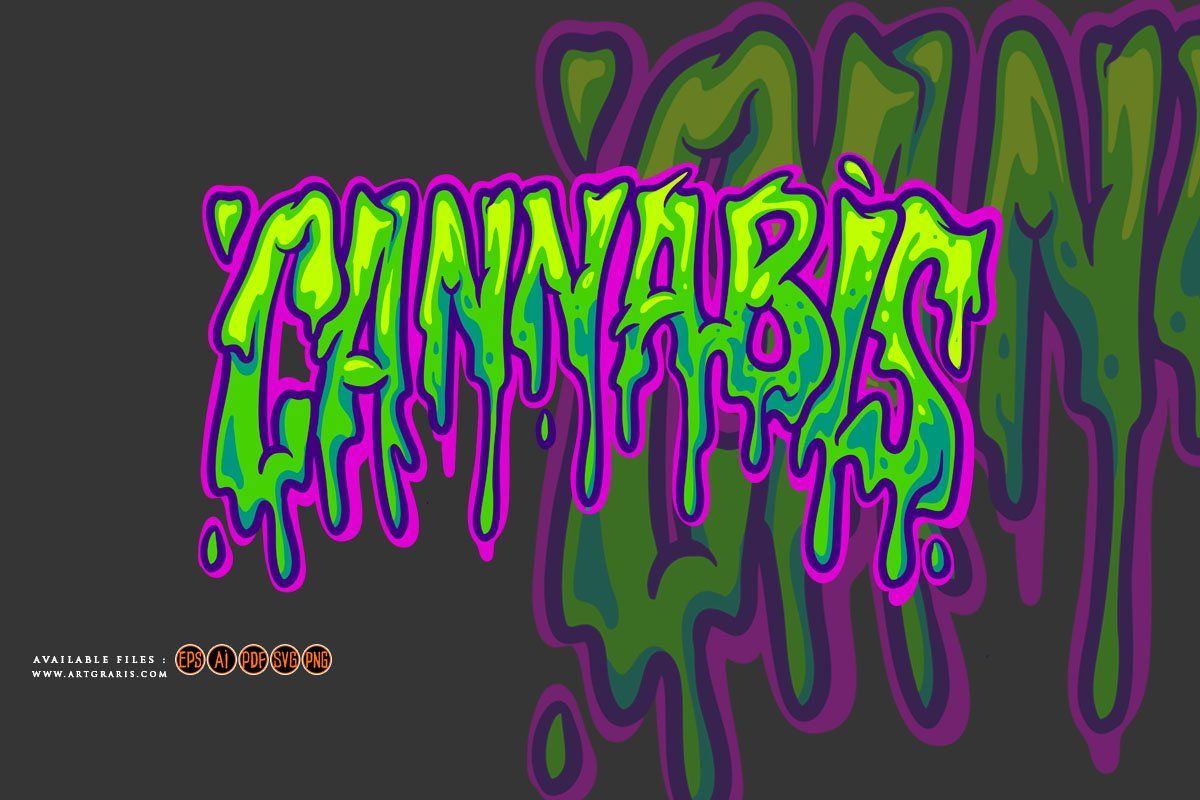 Slime Gang Wallpapers - Top Free Slime Gang Backgrounds - WallpaperAccess