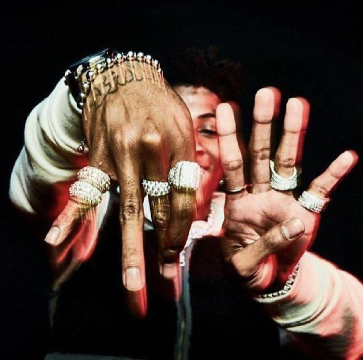 Slime Gang Wallpapers - Top Free Slime Gang Backgrounds - WallpaperAccess