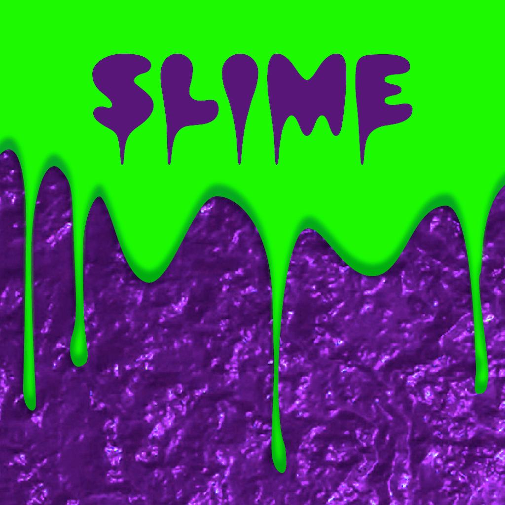 Slime Gang Wallpapers - Top Free Slime Gang Backgrounds - WallpaperAccess