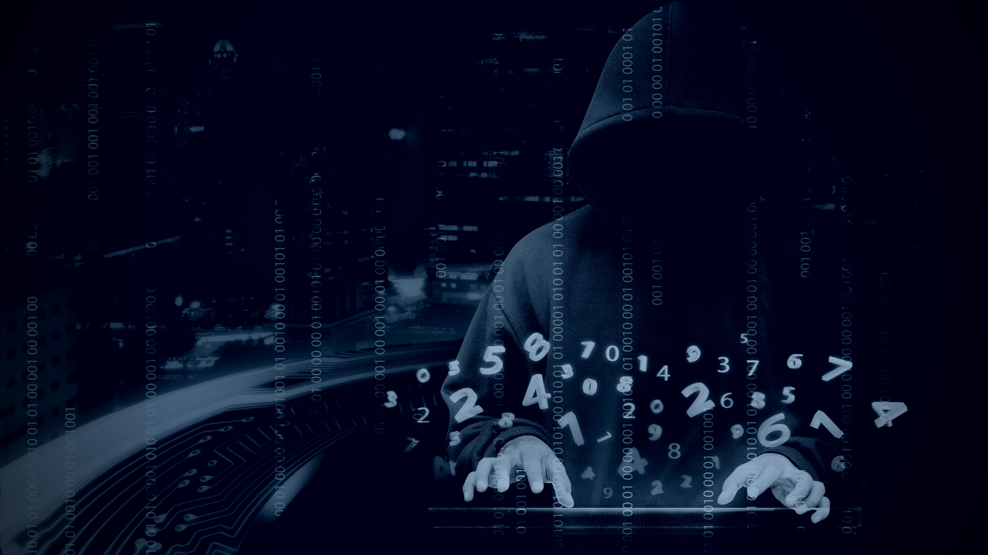 Penetration Testing Wallpapers Top Free Penetration Testing Backgrounds Wallpaperaccess