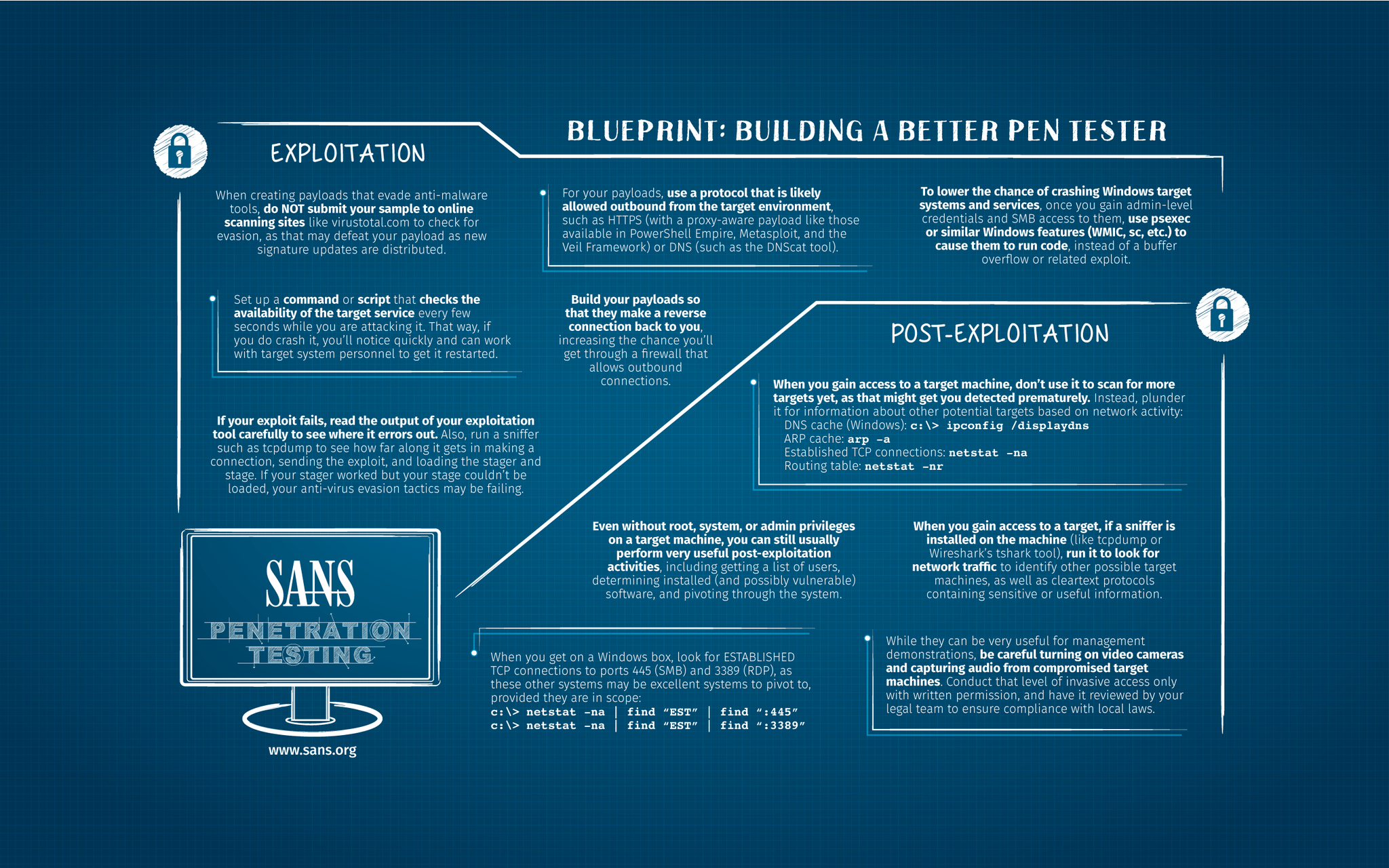 Penetration Testing Wallpapers - Top Free Penetration Testing ...