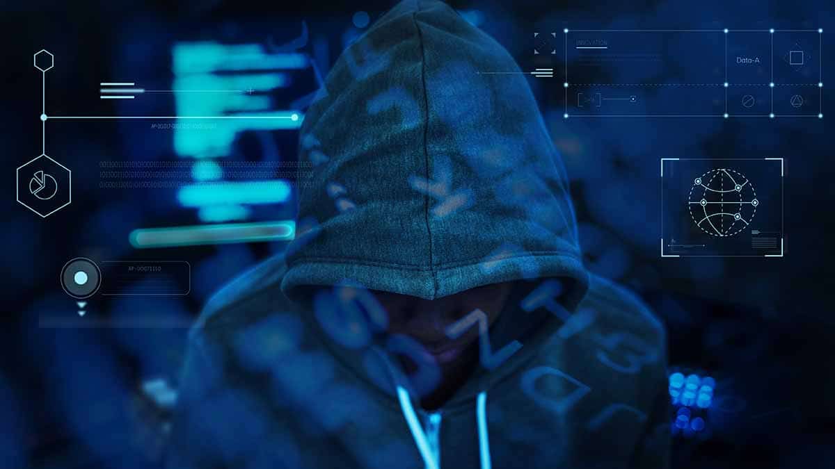 Penetration Testing Wallpapers - Top Free Penetration Testing ... Penetration Testing Wallpapers - Top Free Penetration Testing ...